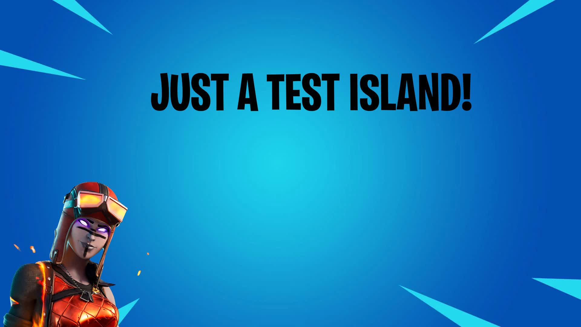 Placeholder 2553-4662-5786 من ابتكار hyw - Fortnite