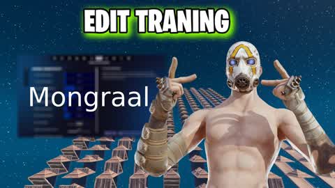 Mongraal EDIT SETTINGS 0689-8000-1013 by soizavinho - Fortnite Creative ...