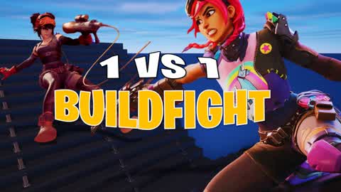 TRAP 1v1 Build Fight [RUBE] 7666-4984-3040 by dj_rube - Fortnite ...
