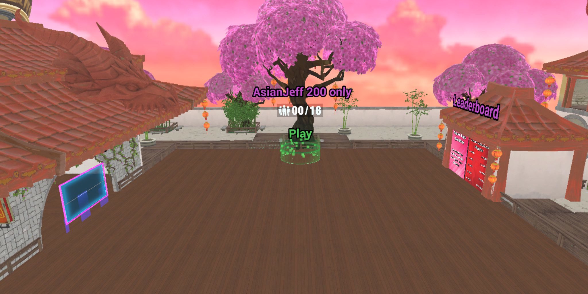 Asian Jeff Headshot Only 3946-1053-9906 by axzili - Fortnite Creative ...