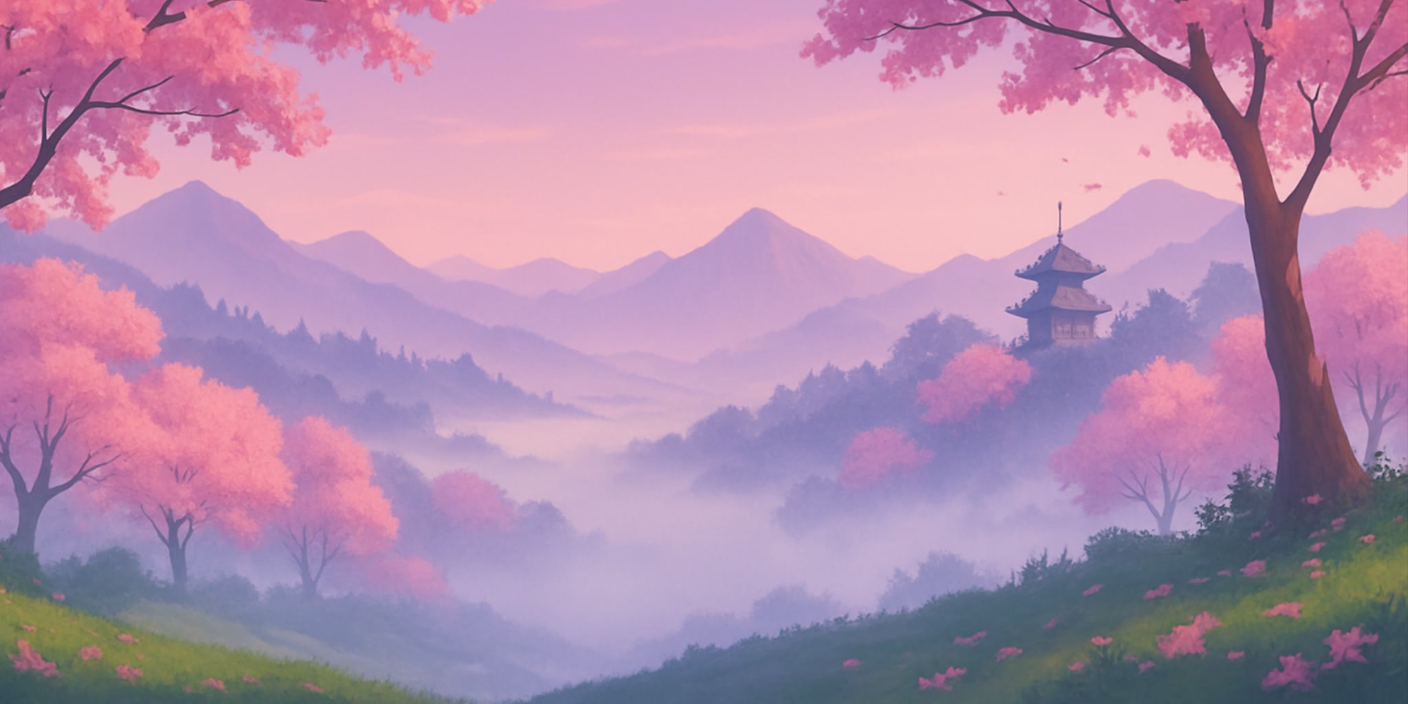 Asiat Mall - Prop Hunt🌙 7314-7172-5515 by sanjok - Fortnite Creative ...