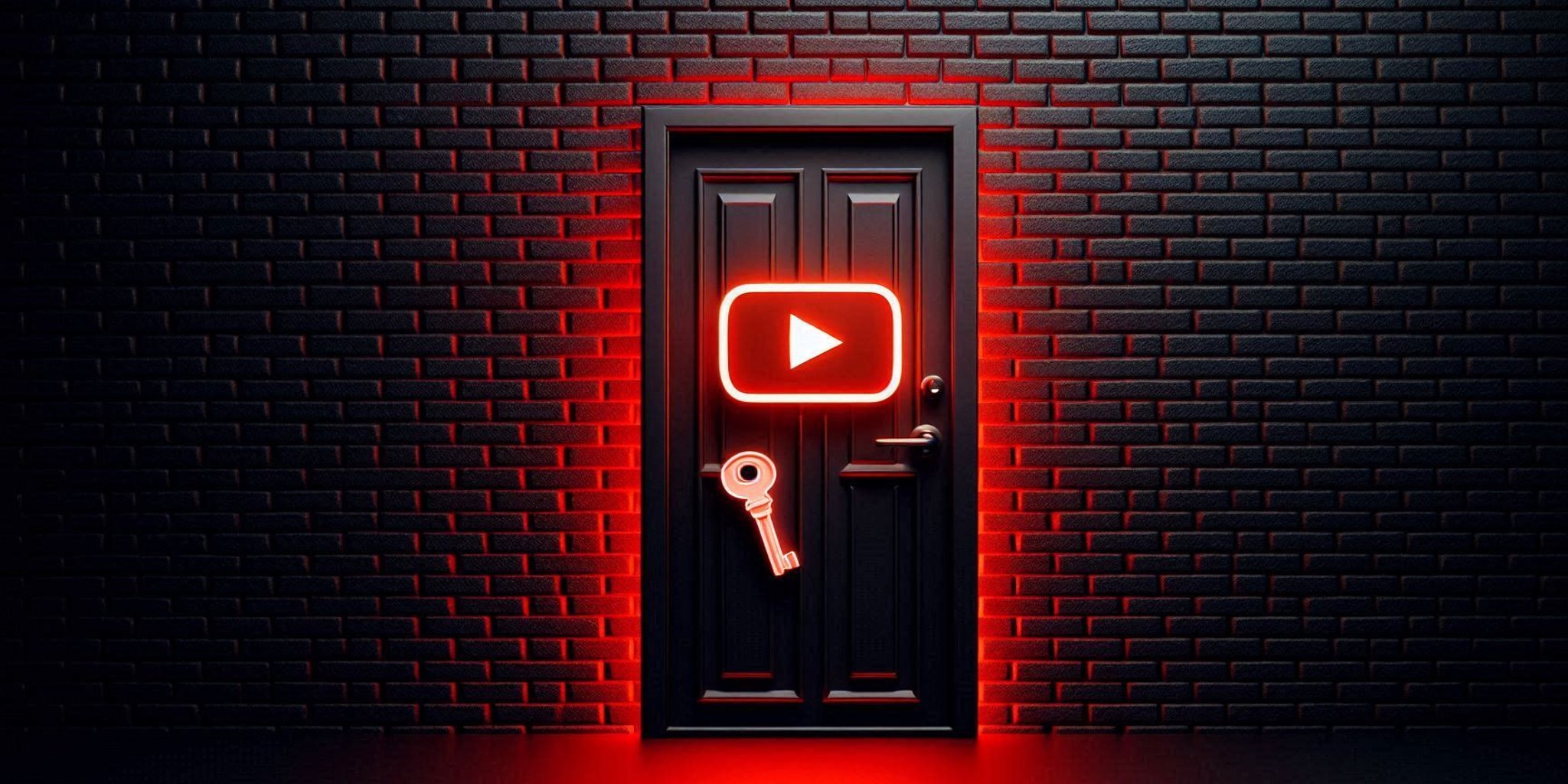 2289-4279-9283 2289-4279-9283 by horror-studios - Fortnite Creative Map ...