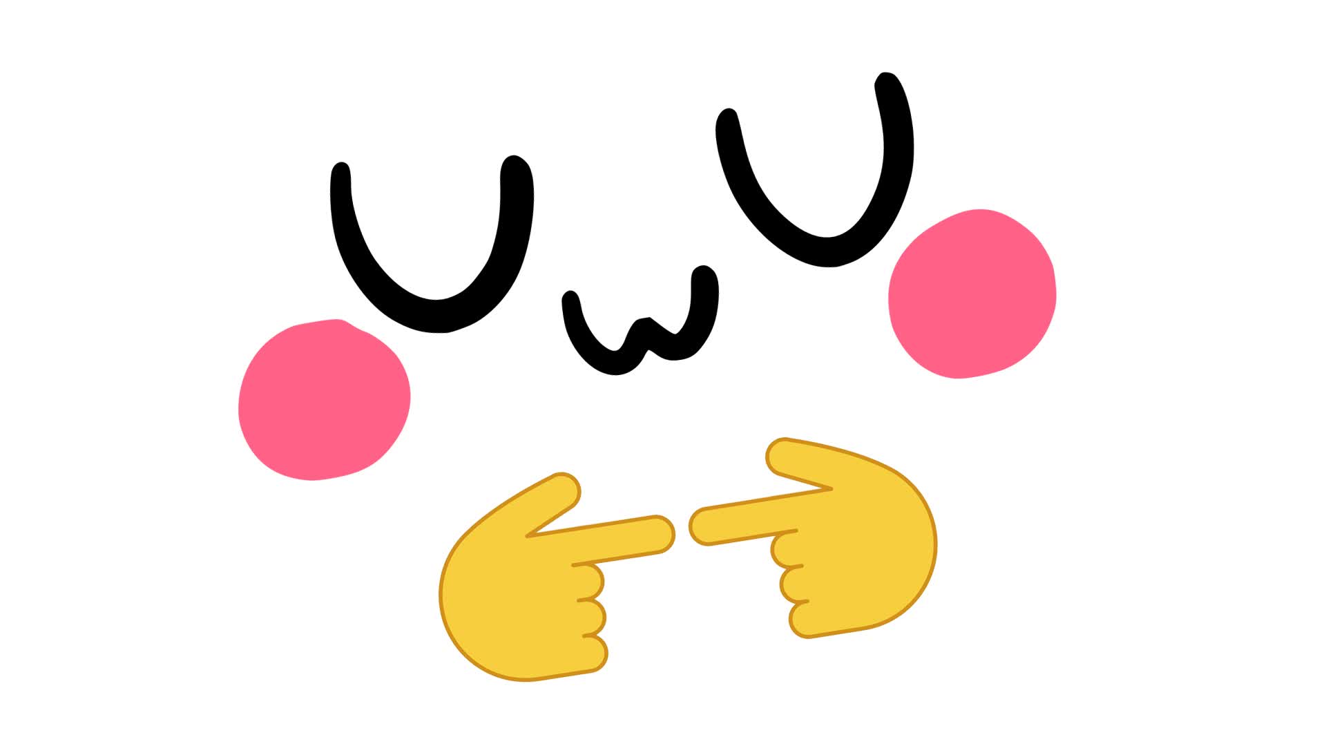 🐱UwU FFA🔥ALL WEAPONS 2469-2501-4584 by saykamstar - Fortnite Creative ...