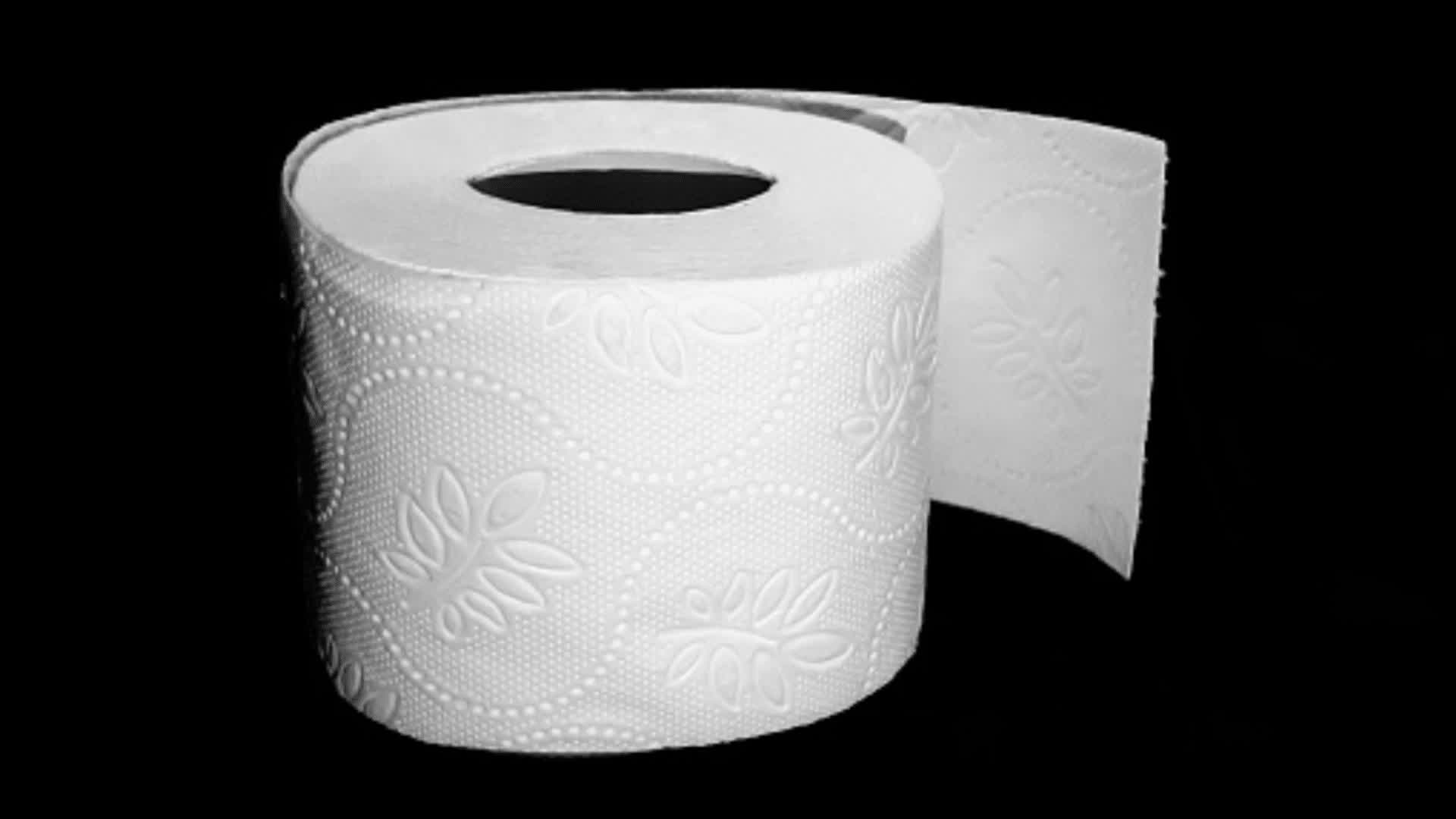 🧻Toilet Paper🧻 1499-1482-0328 by sidxt - Fortnite Creative Map Code ...