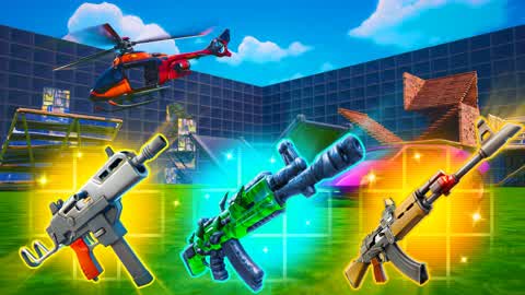 Fortnite Battle Royale Codes and Maps - Fortnite