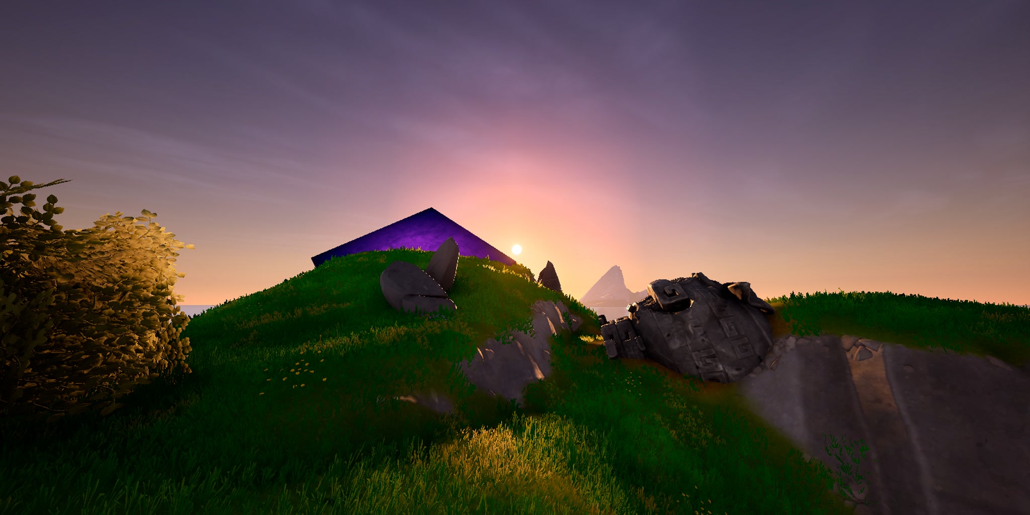 END GAME ZONEWARS THE LAST ZONE 3321-8935-2198 by brypen - Fortnite ...