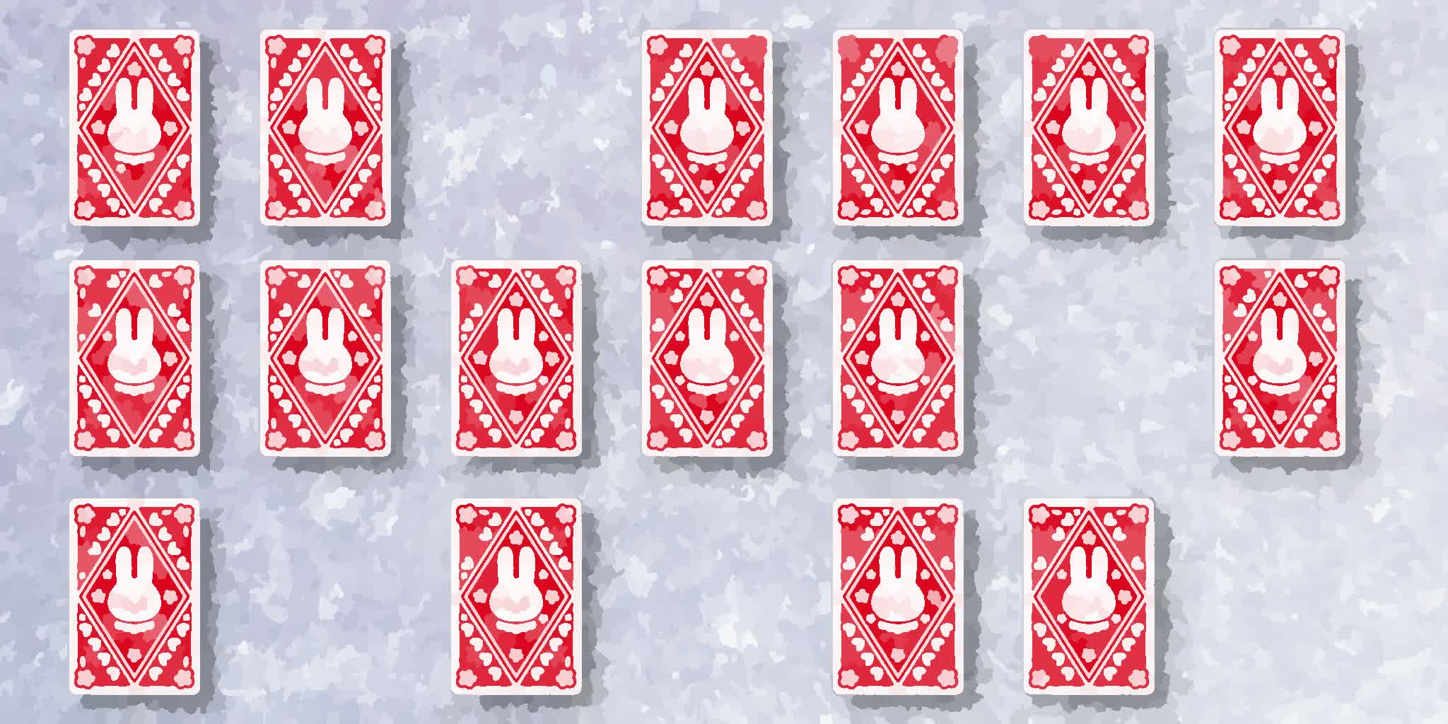 MEMORY Card Game 9280-0923-4539 by corone - Fortnite Creative Map Code ...