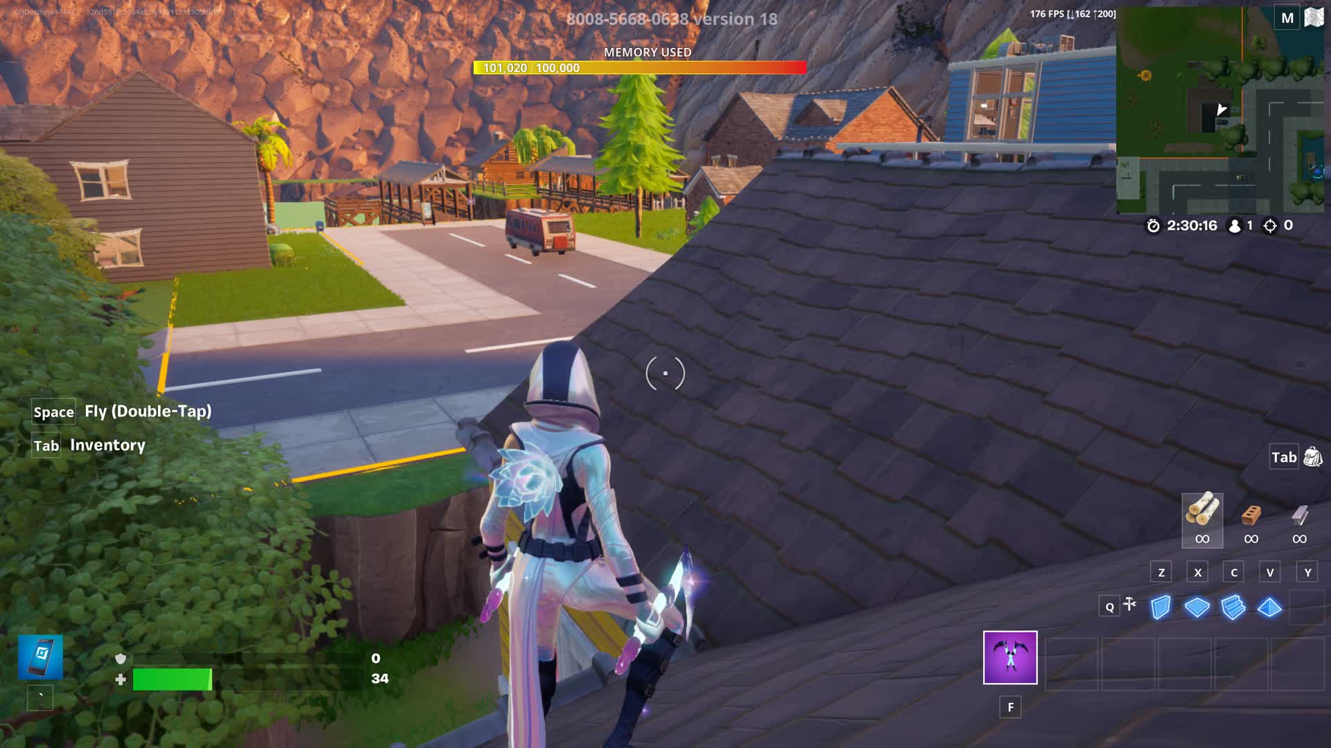 Mini BR unreleased stuff Winter Edition 0413-4187-9947 by southie ...