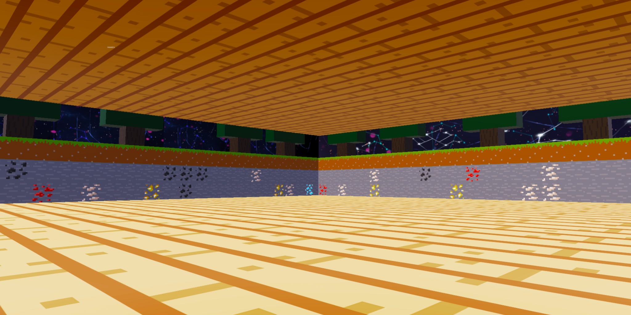 ⭐ FORTCRAFT BOX PVP 1.0 📦 0601-6223-5322 by saintlukz - Fortnite ...