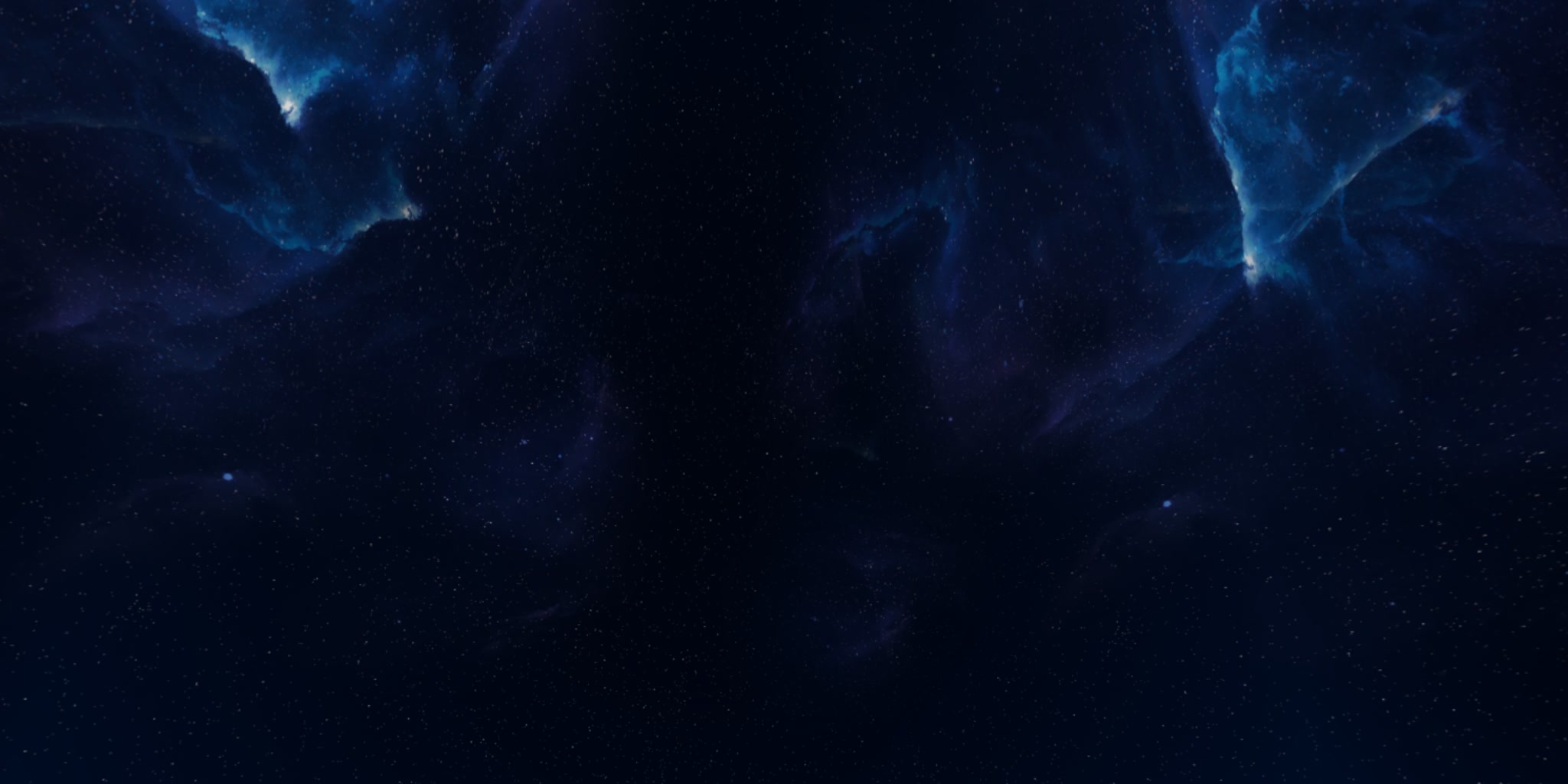 2346-0551-0649 2346-0551-0649 by discofn - Fortnite Creative Map Code ...