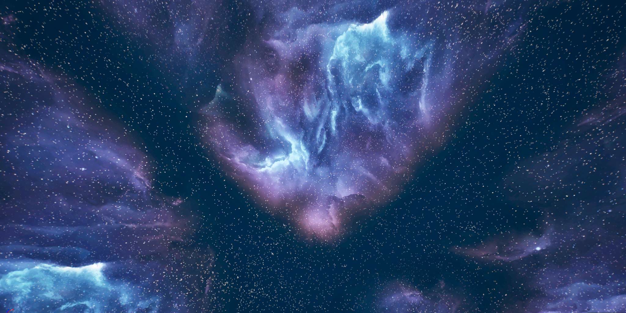 1v1 SPACE BUILD FIGHTS MAP ☄️ 2515-7355-4447 by abdox - Fortnite ...