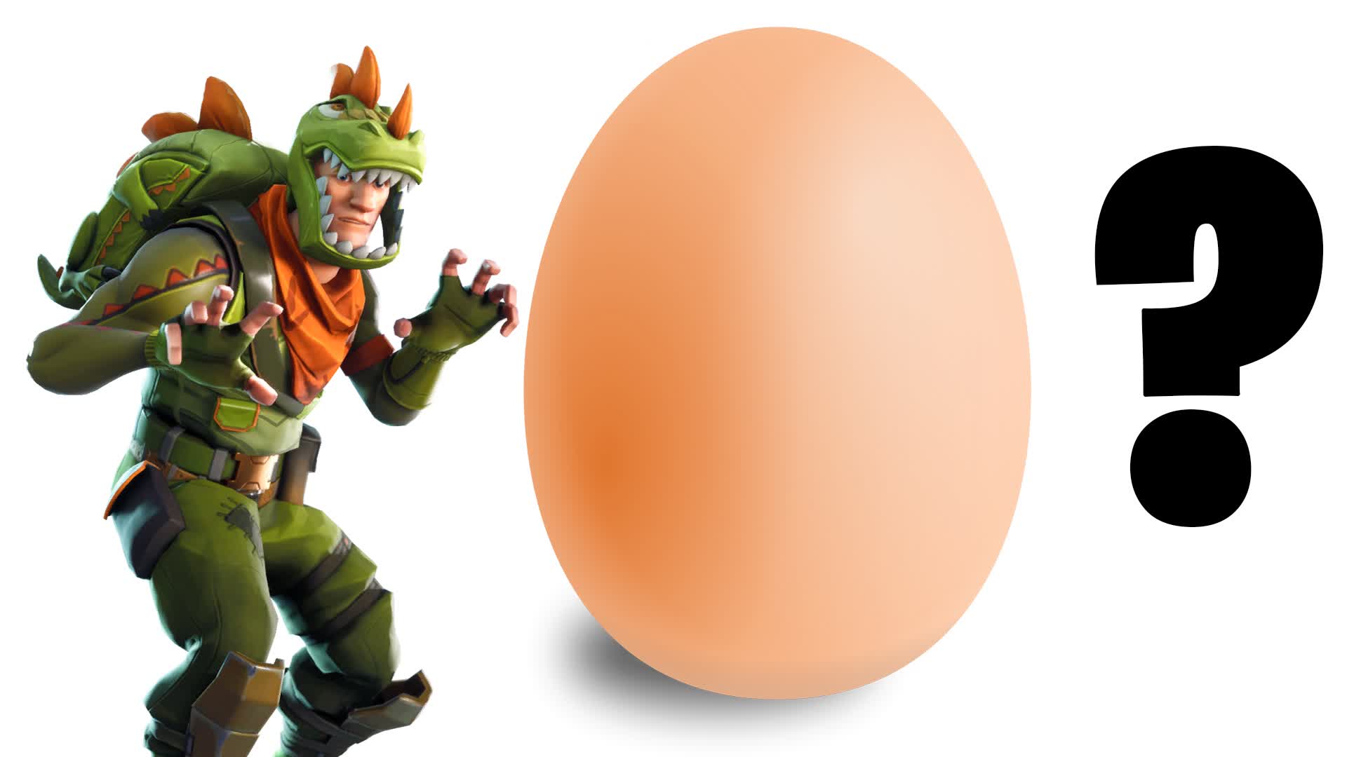 EGG 6683-3684-8988 by universal-code - Fortnite Creative Map Code ...
