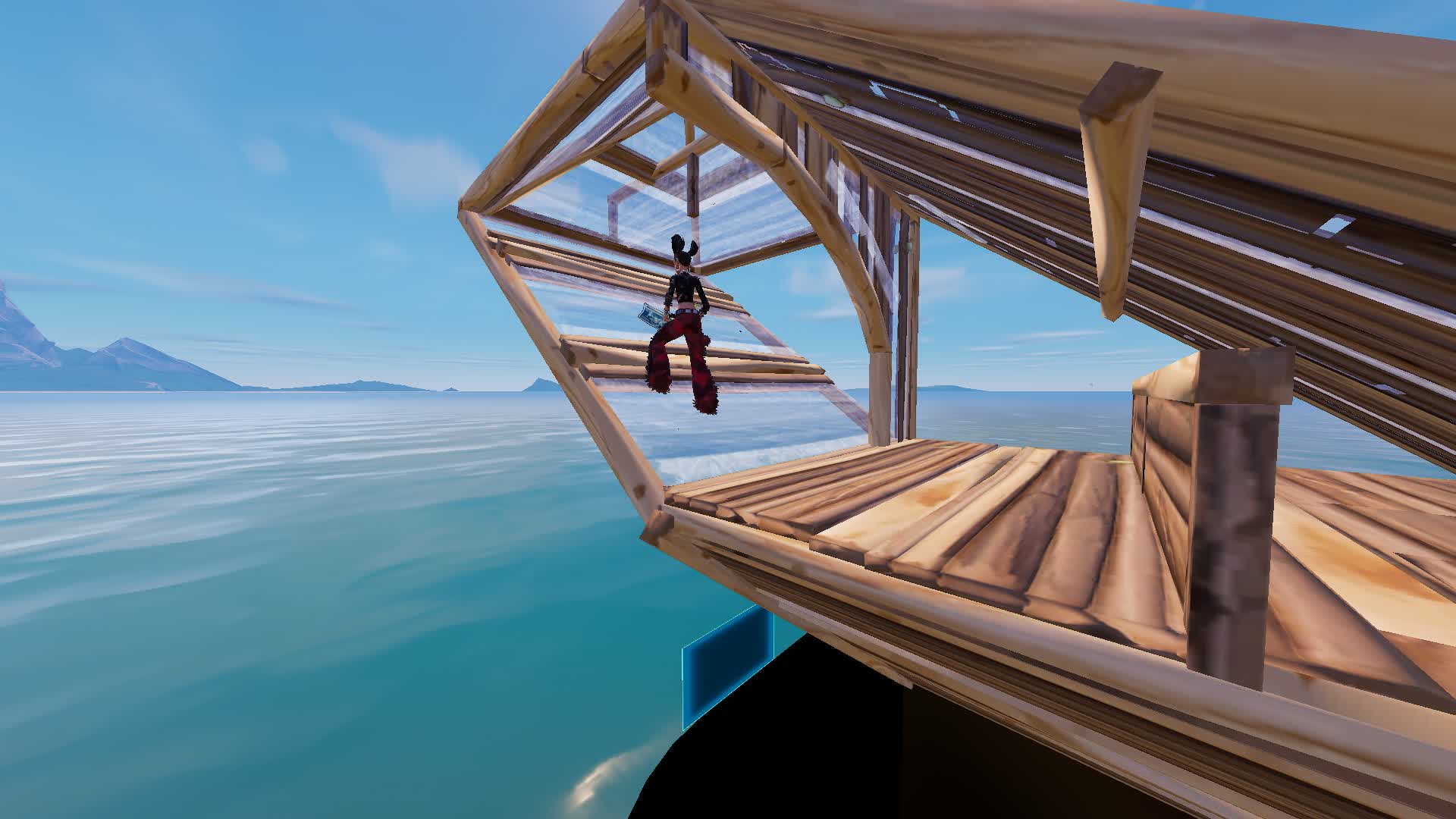 [1V1] BUILD FIGHT ! 0169-6267-8027 by kyzfn - Fortnite Creative Map ...