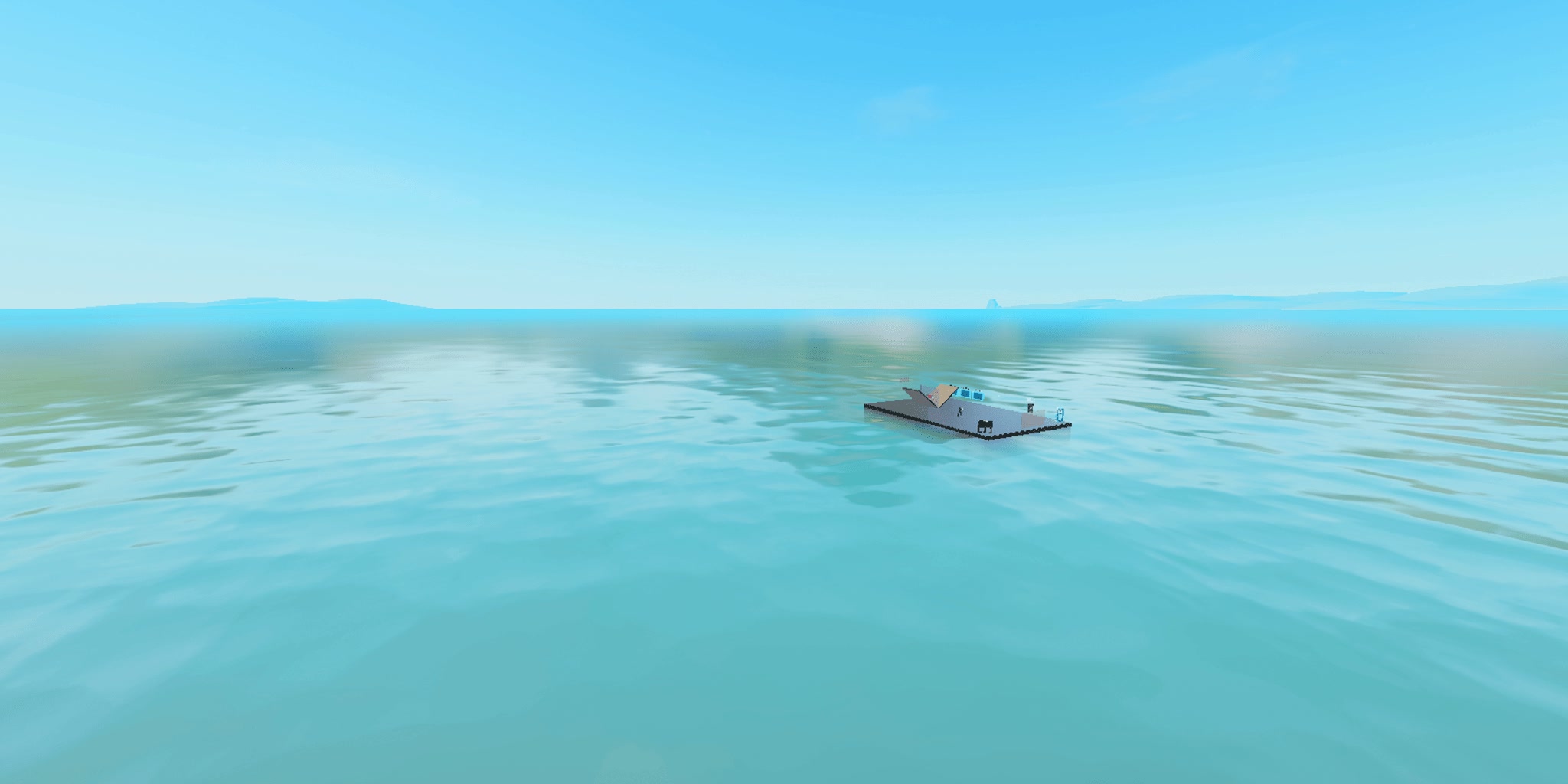 1V1 Build Fight [Peterbot] 5002-8576-0066 by panser - Fortnite Creative ...