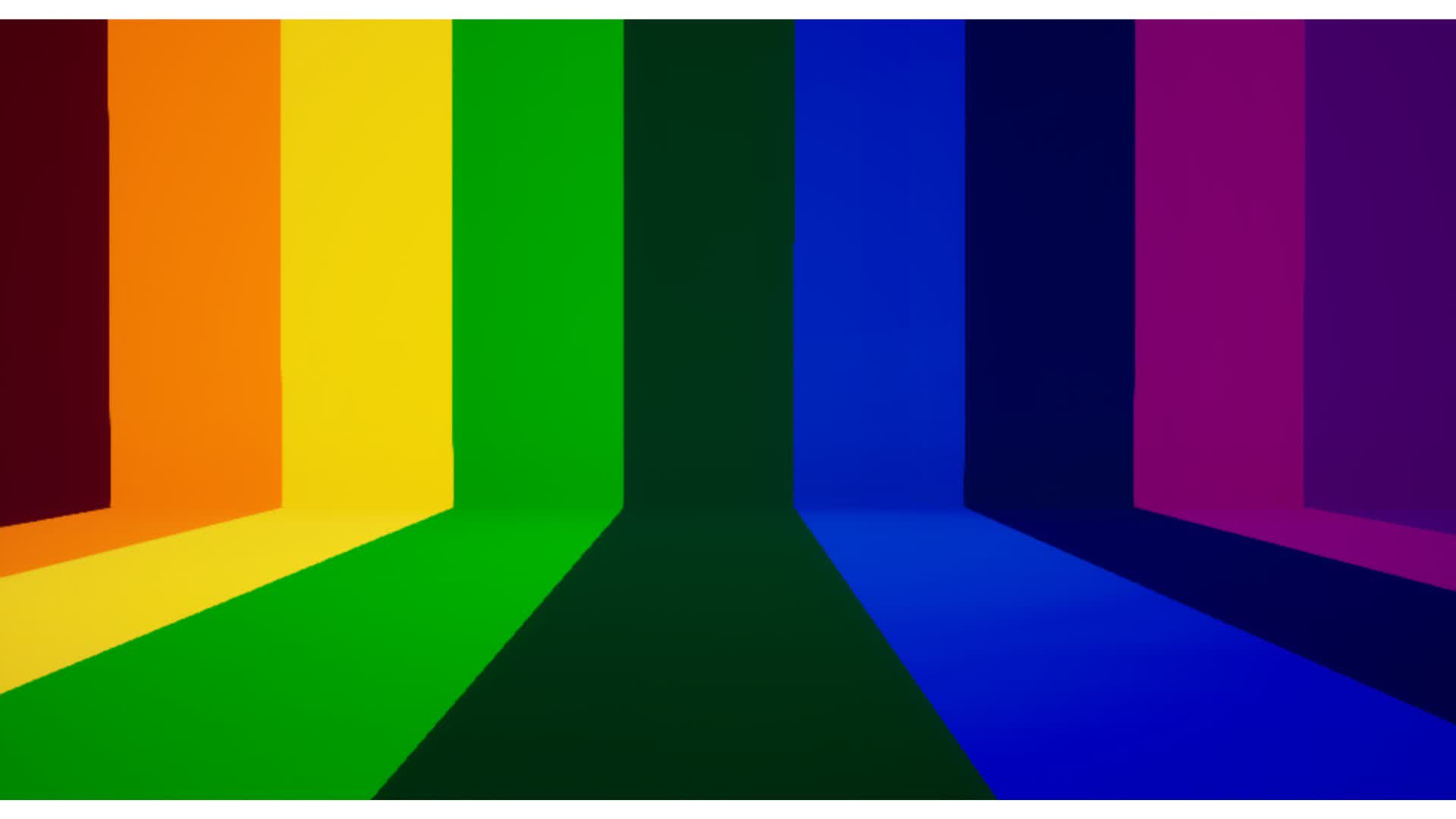 Plain Backgrounds 7134-2343-4986 by urlocalremi - Fortnite Creative Map ...