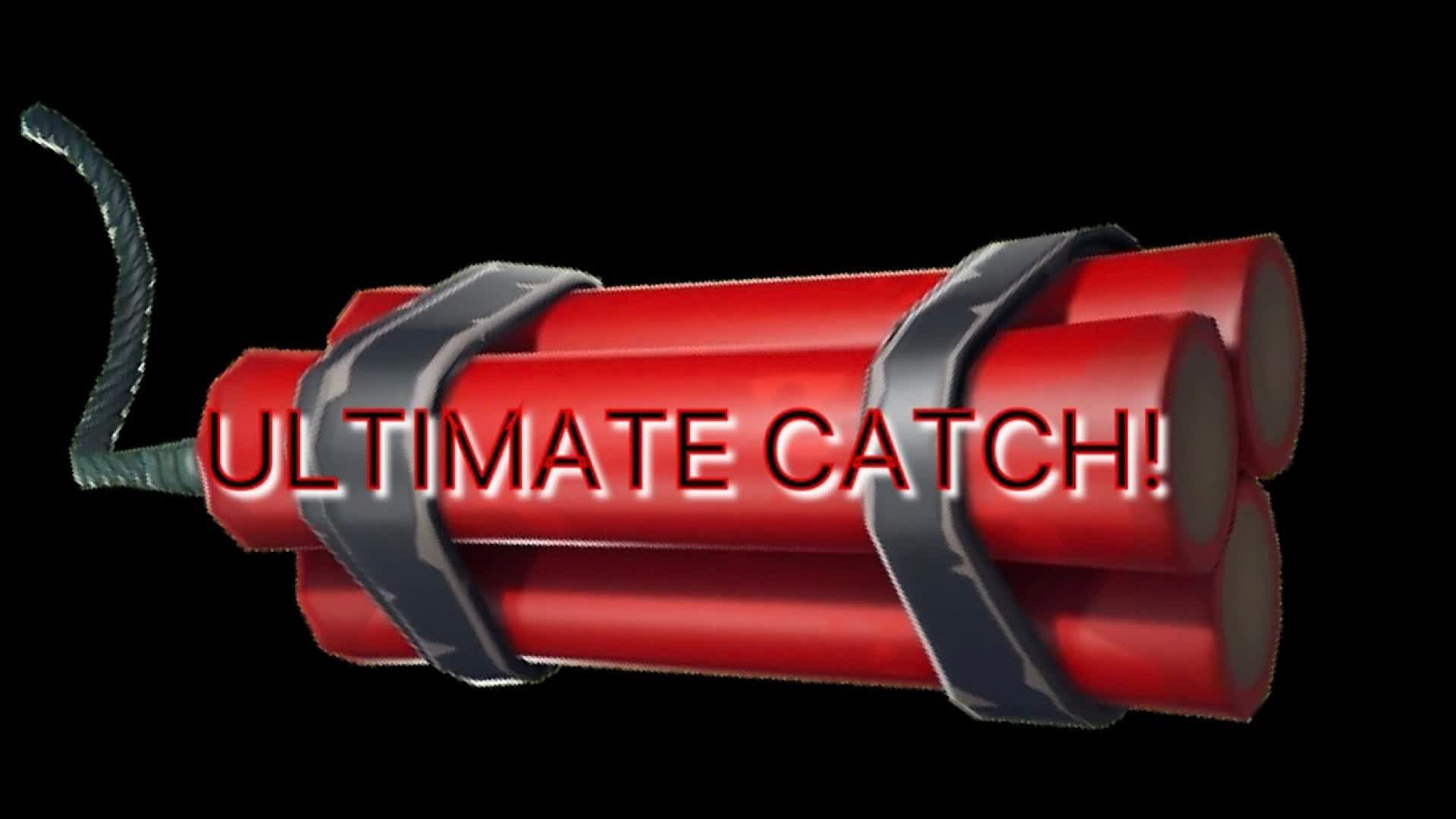 ULTIMATE CATCH!!! 3038-4201-3360 by dachee_gaming - Fortnite Creative ...