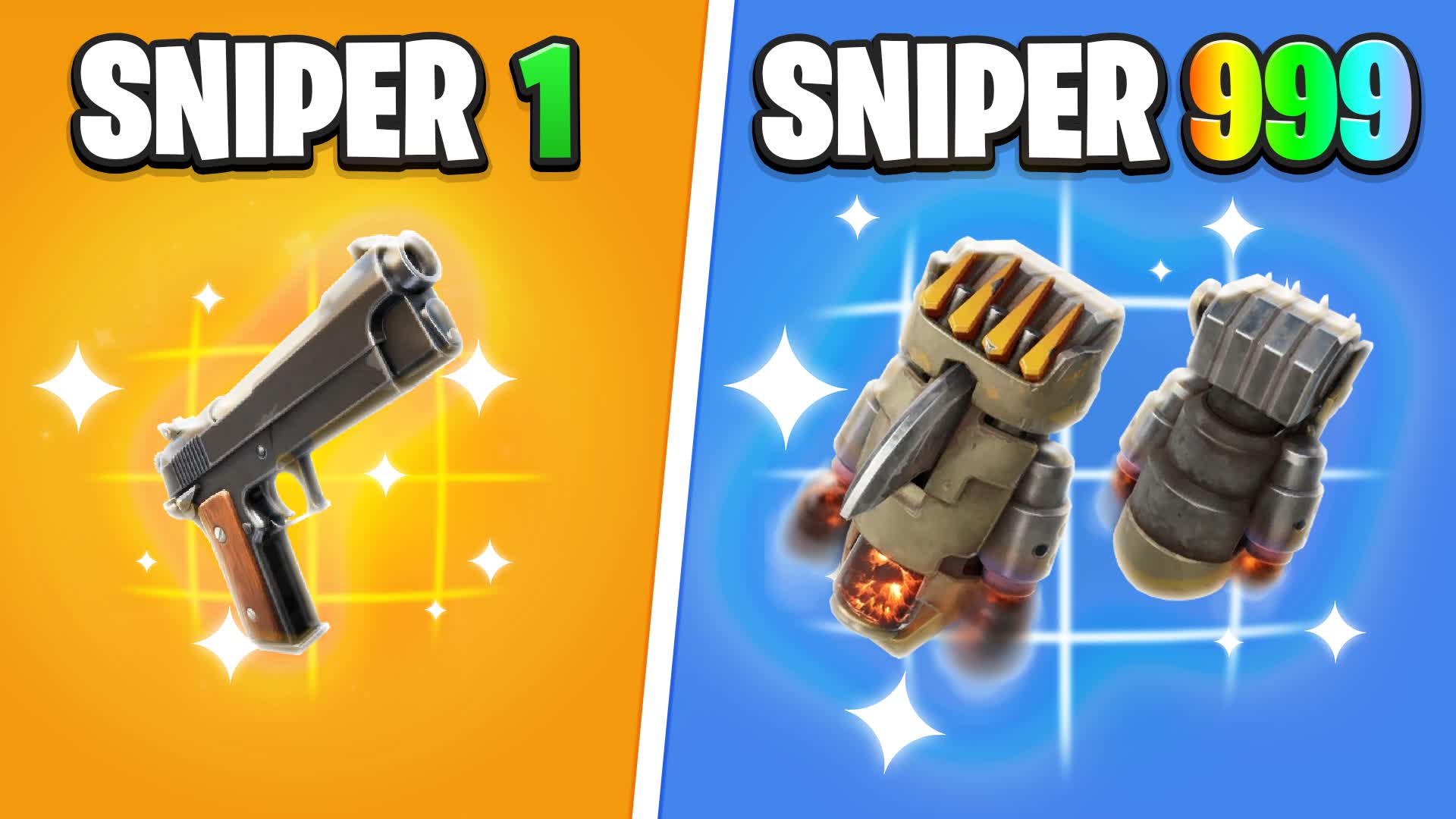 ARSENAL 5939-9930-9197 by allguns - Fortnite Creative Map Code ...