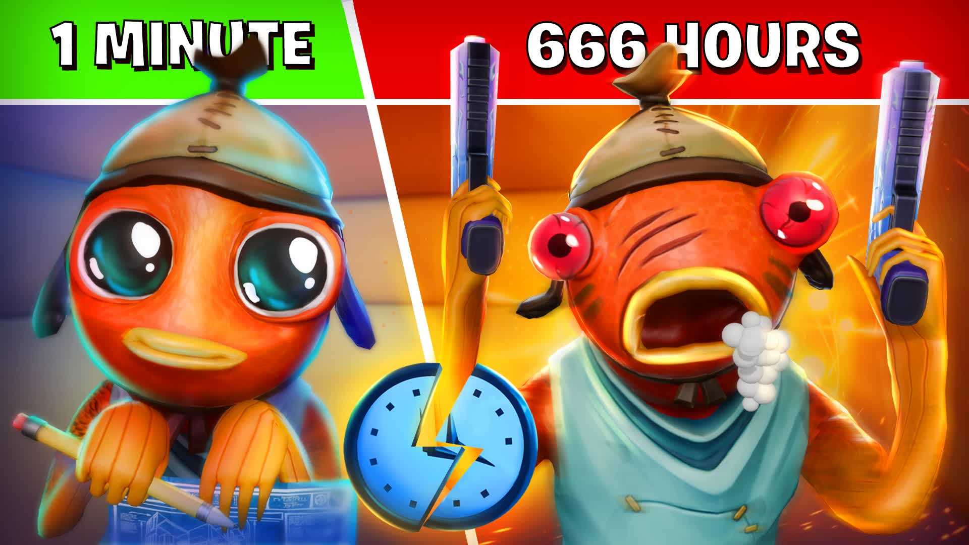 BOX PVP FOREVER – Rapid Boxfights FFA 📦 1545-0225-7782 by topcat - Fortnite