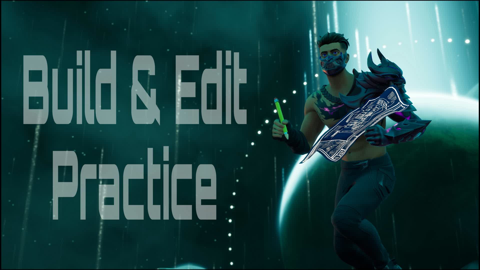 Build & Edit Practice 5472-0467-6877 by ll-syphon-ll - Fortnite ...