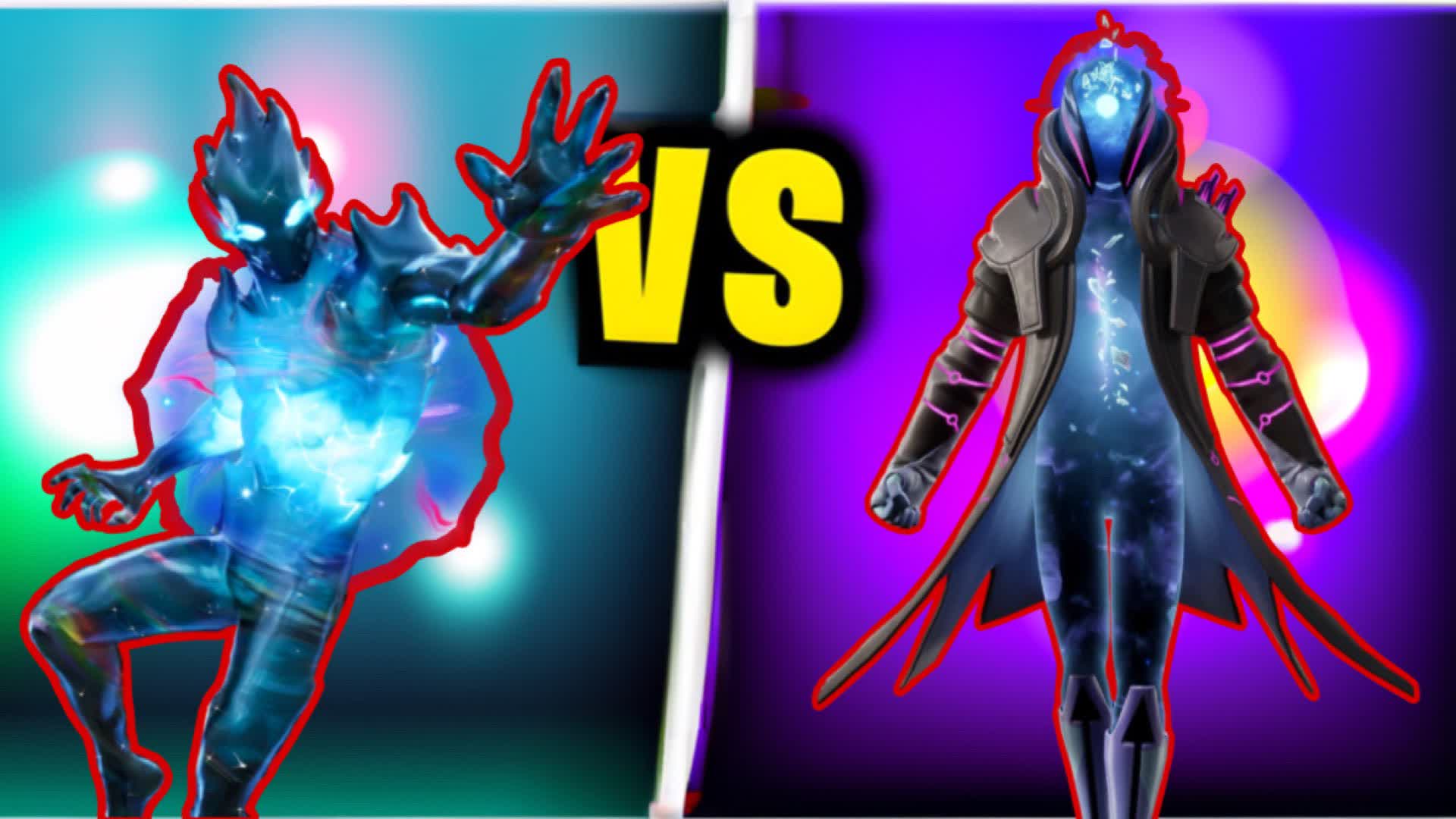 ZERO VS INFINITY 1V1 0566-8823-0459 by nwb - Fortnite.GG