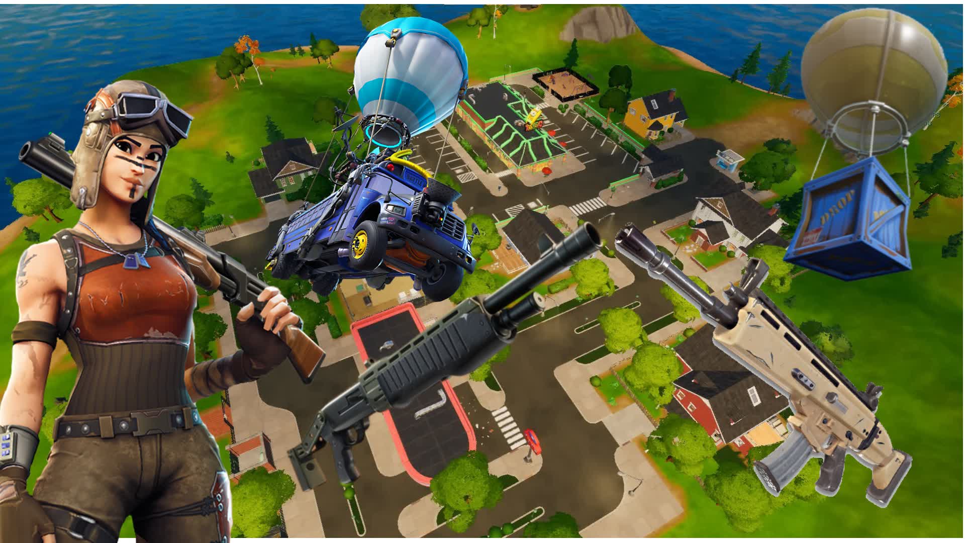 MI ROYAL OG 3325-9107-6116 by sey_rat - Fortnite Creative Map Code ...