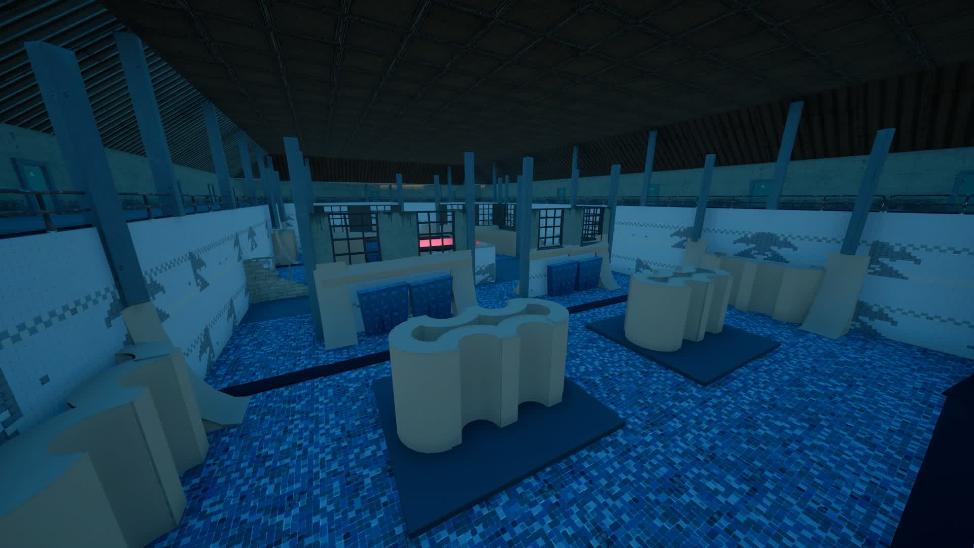 GULAG 12 MAPS 1V1 -5V5 7310-4760-4679 by assassinx_flying - Fortnite ...