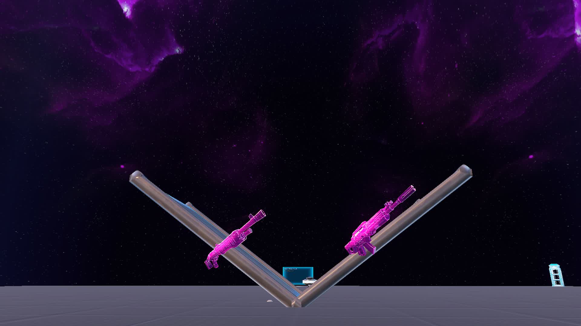 BUILD FIGHT 1V1 FFA 1R3 7475-2086-8739 by 1r3 - Fortnite Creative Map ...