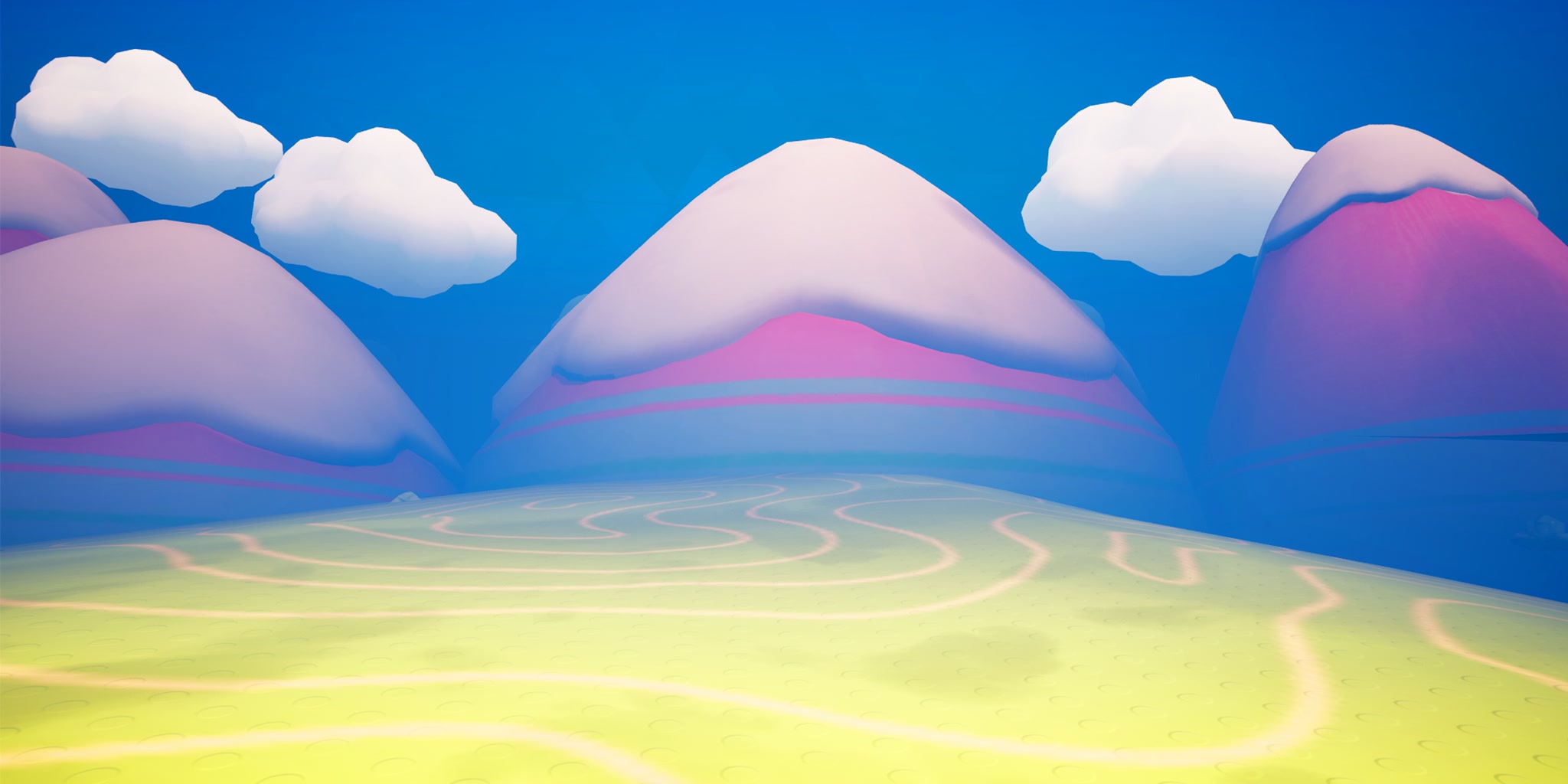 HEXAGONE EXTREME 🔥 8485-8326-7705 by acart - Fortnite Creative Map Code ...