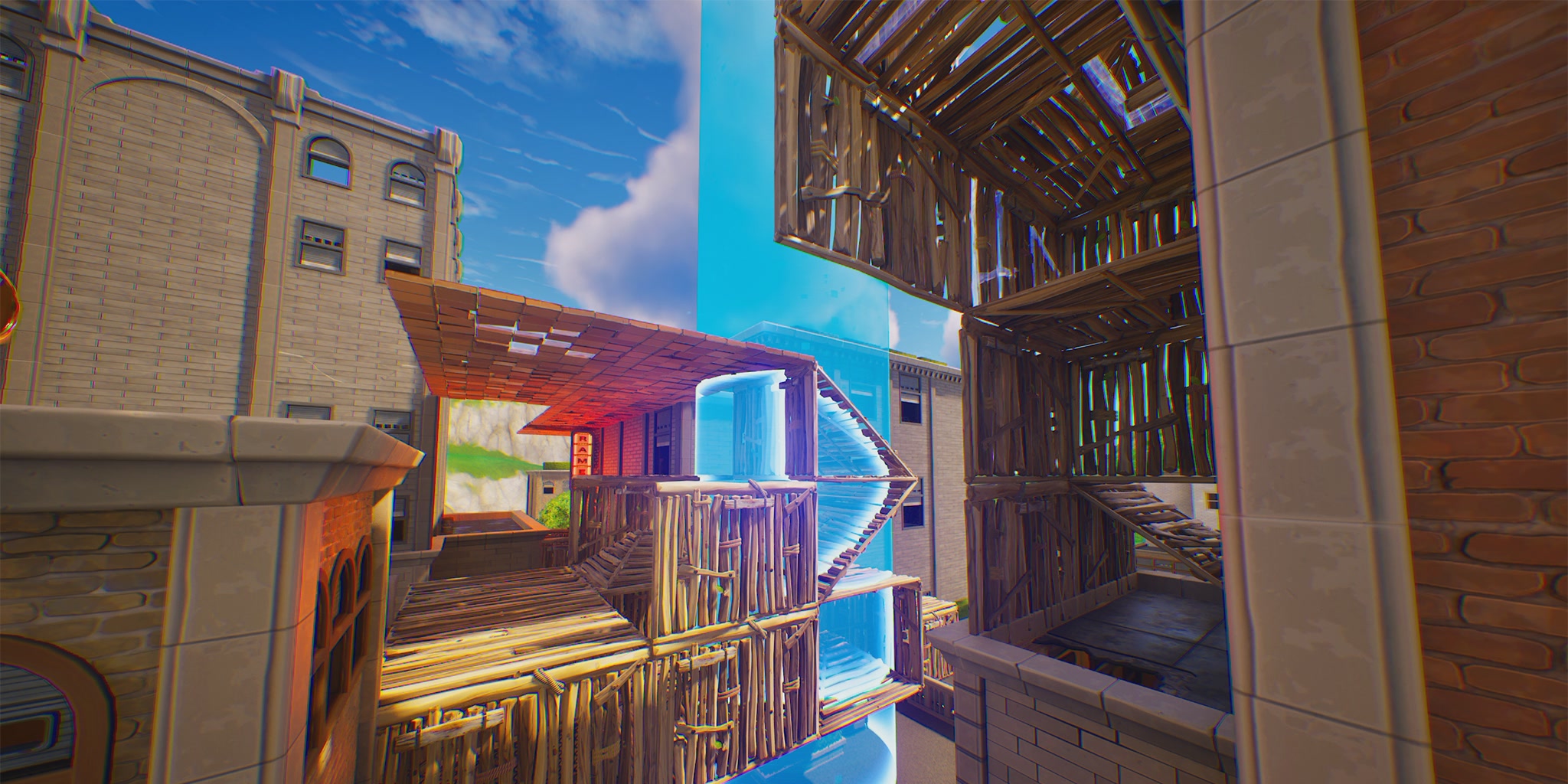 ⭐TILTED SOLOS⭐ 5593-9451-3735 by axel-e-dag - Fortnite Creative Map ...