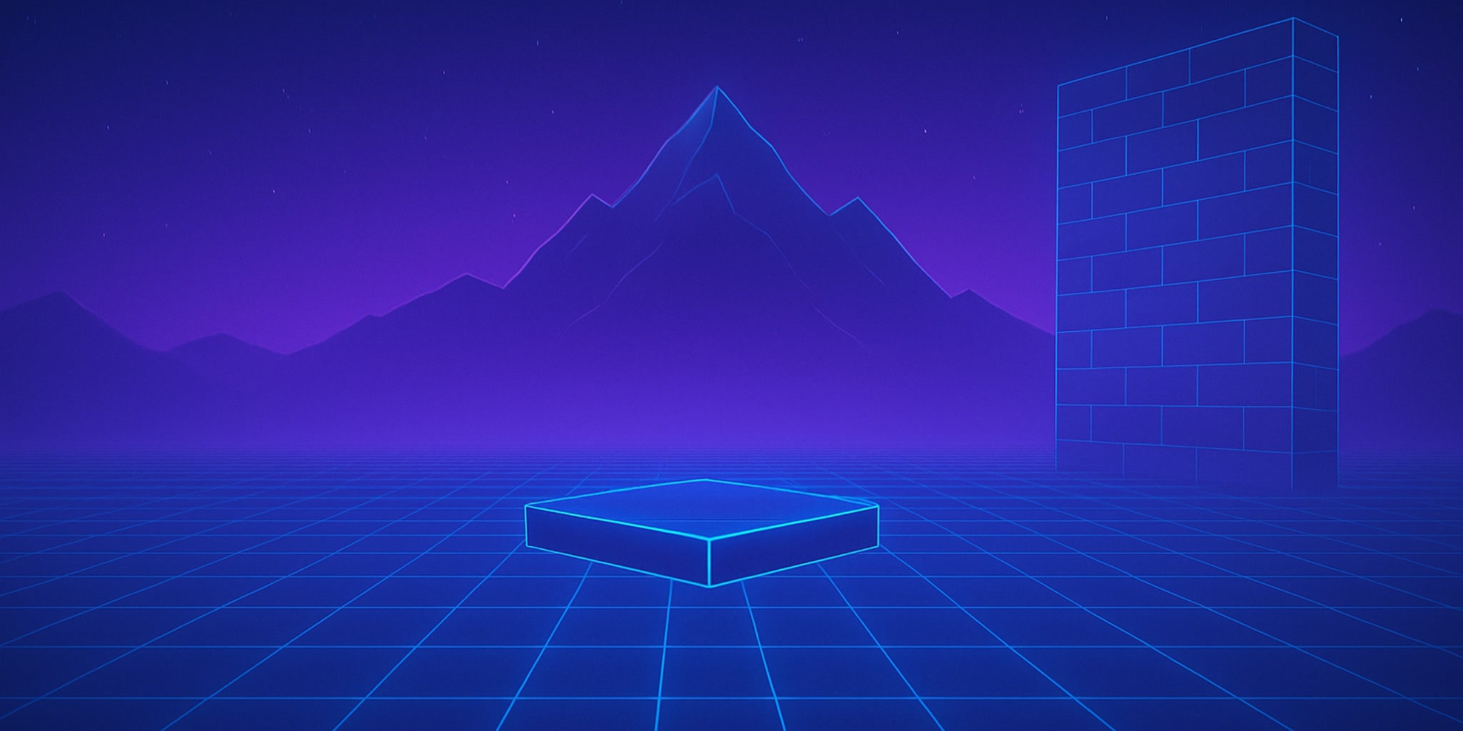 Endless Piece Mastery 0766-7267-2411 by fortsloan - Fortnite Creative ...