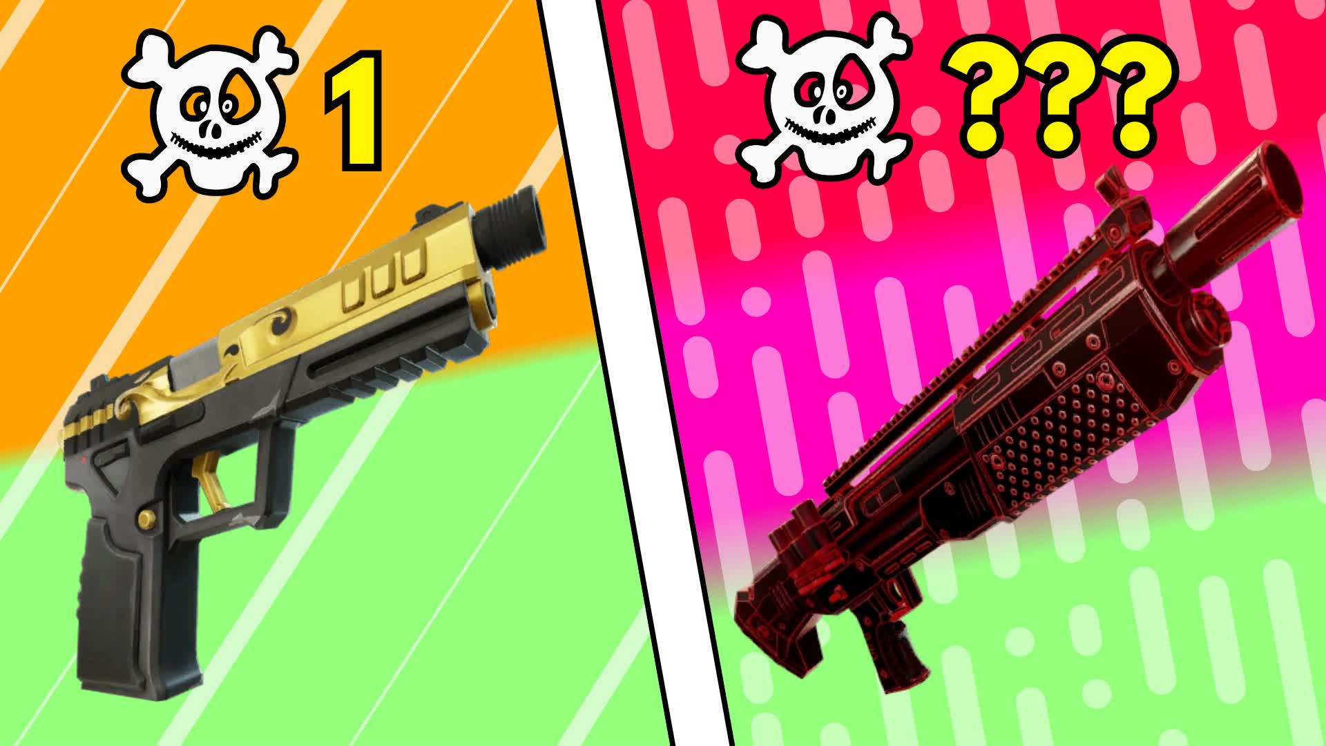 🌵DESERT🔫GUN GAME💥ONE SHOT🎯 3025-3002-9719 by bml10 - Fortnite Creative Map Code - Fortnite.GG