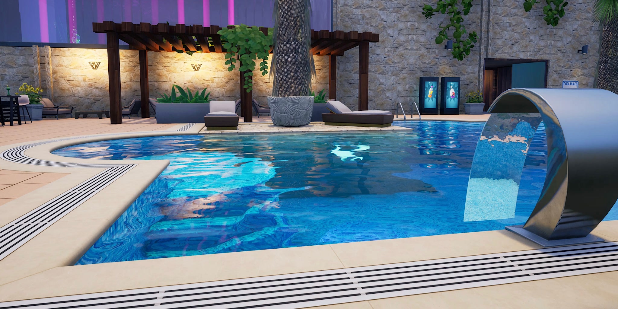 2735-1950-3982 2735-1950-3982 by renorivsan - Fortnite Creative Map ...