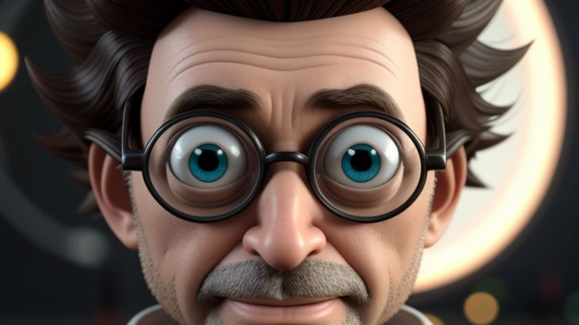 MAD SCIENTIST BOX PVP 0893-6228-2747 by sirflex - Fortnite Creative Map Code - Fortnite.GG