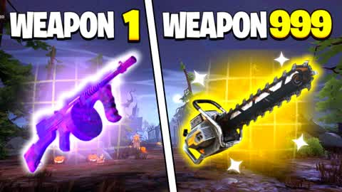 6852-6884-4356 6852-6884-4356 by clmzi - Fortnite Creative Map Code - Fortnite.GG