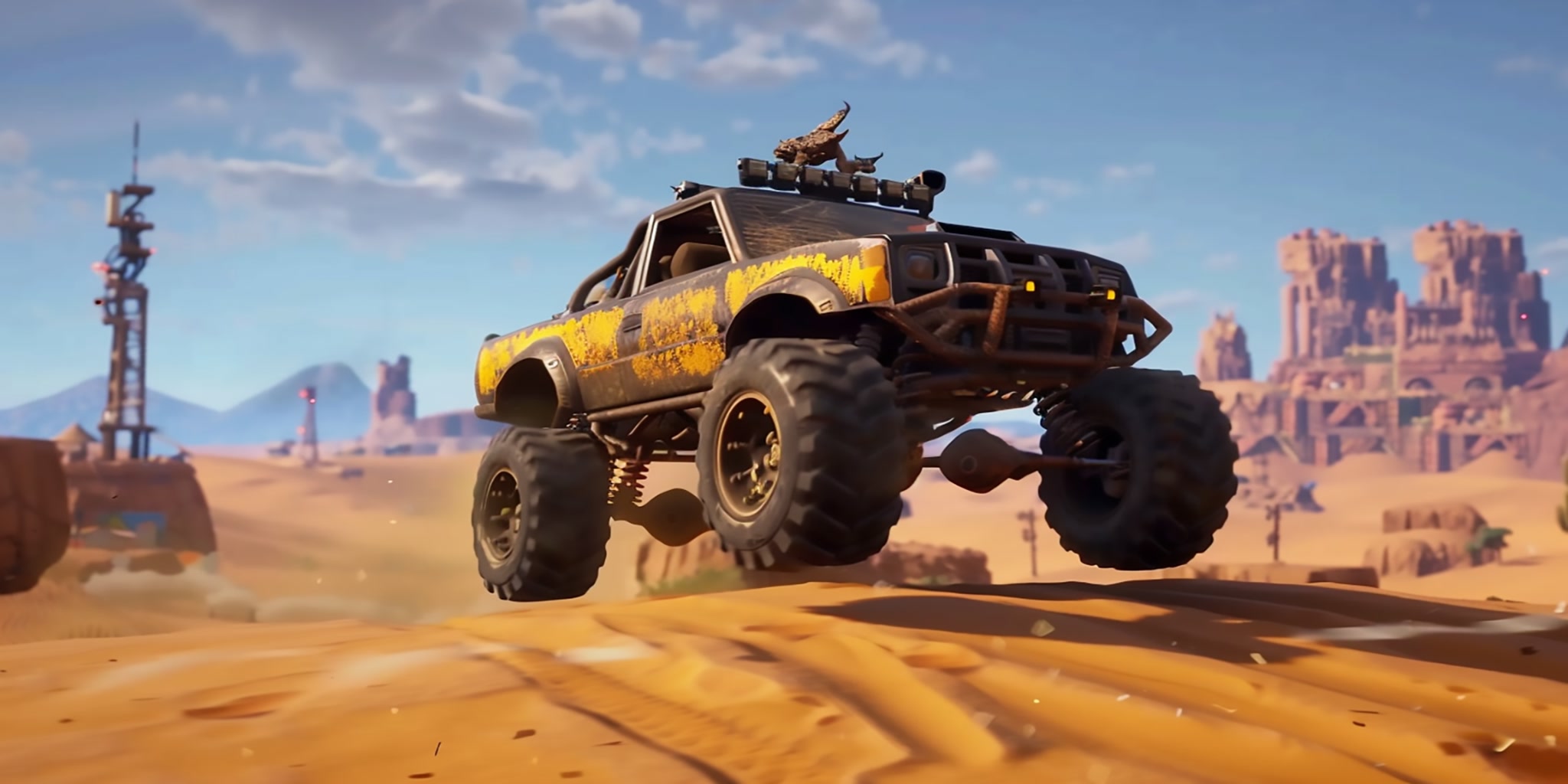 1116-8730-2281 1116-8730-2281 by creativegames - Fortnite Creative Map ...