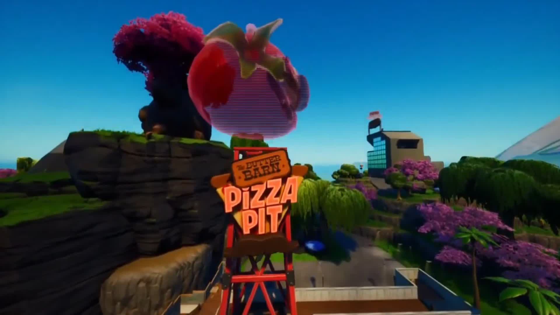 XL Archipelago Island18 2765-5497-4736 by lonejonesyyt - Fortnite ...