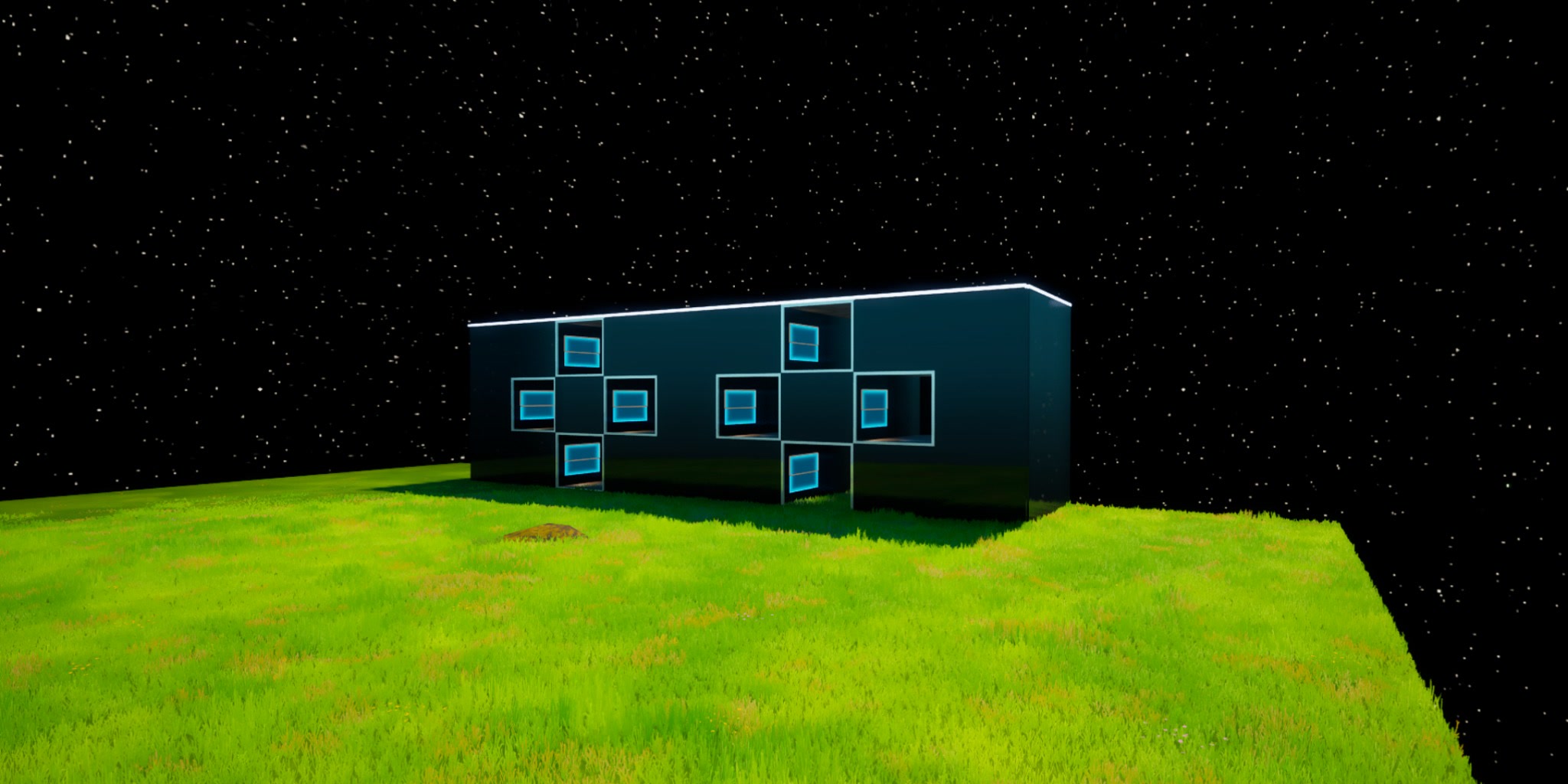 ⭐Zone Wars (1v1-4v4)⭐ 0501-9755-9106 by flokibf - Fortnite Creative Map ...