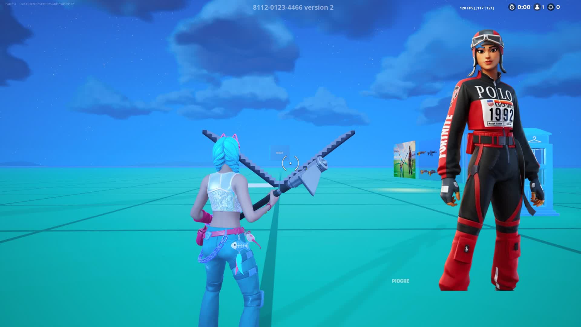 nols 1v1 map [200] 8112-0123-4466 by nolss - Fortnite Creative Map Code ...