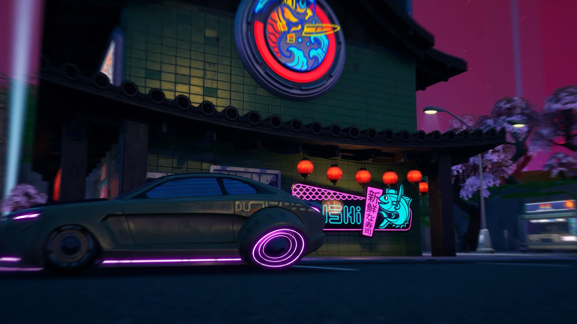 MEGA-TILTED 4705-2284-4505 by dripy-kat - Fortnite Creative Map Code ...