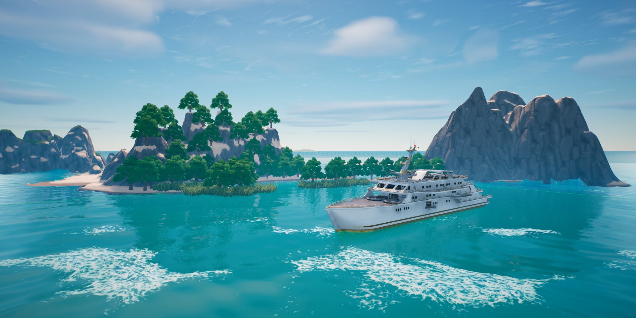 4692-7799-5627 4692-7799-5627 by tog - Fortnite Creative Map Code - Fortnite.GG