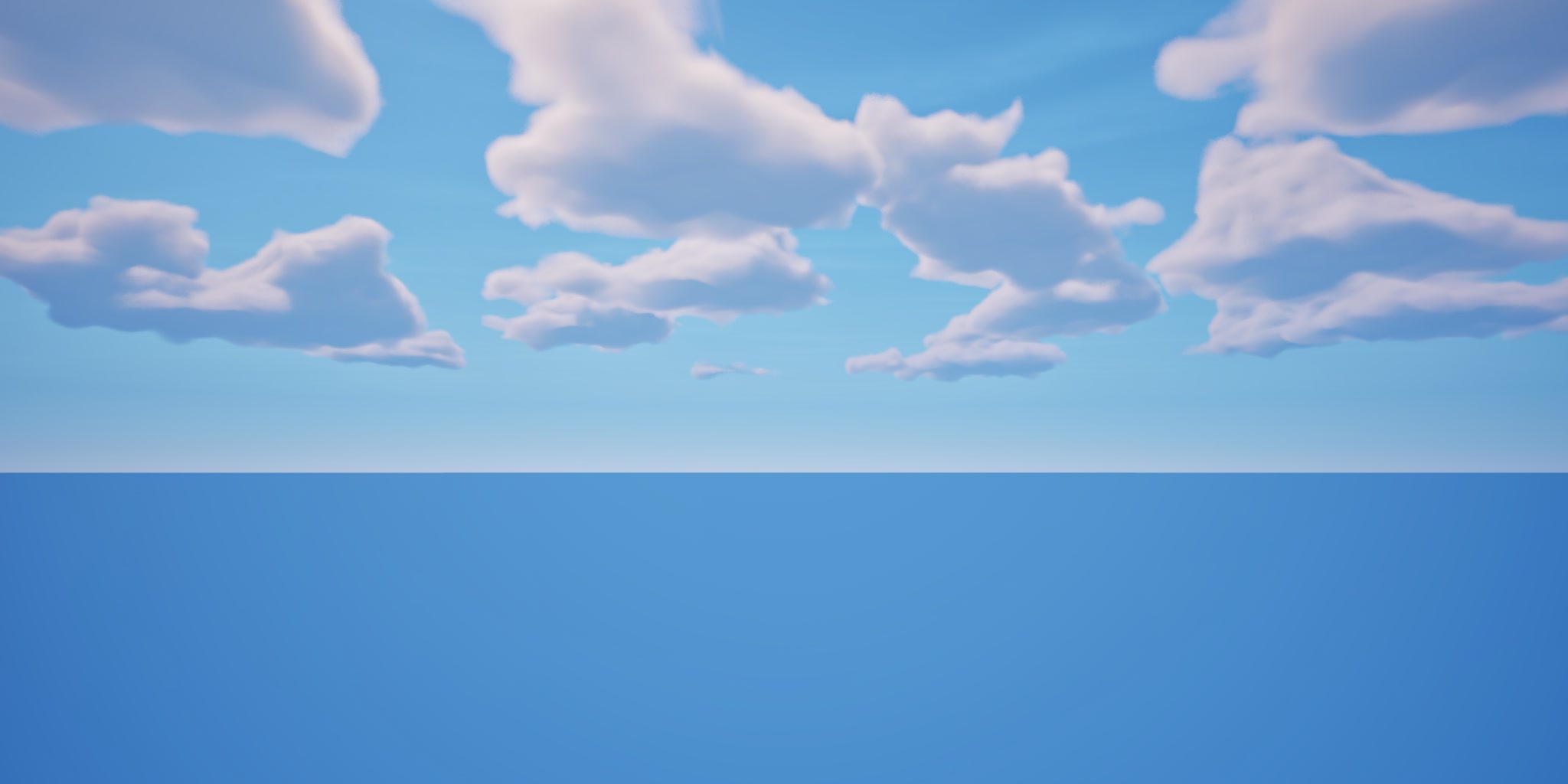 🏆FFA Realistic Practice🏆 1960-7218-8708 by trophie25 - Fortnite ...