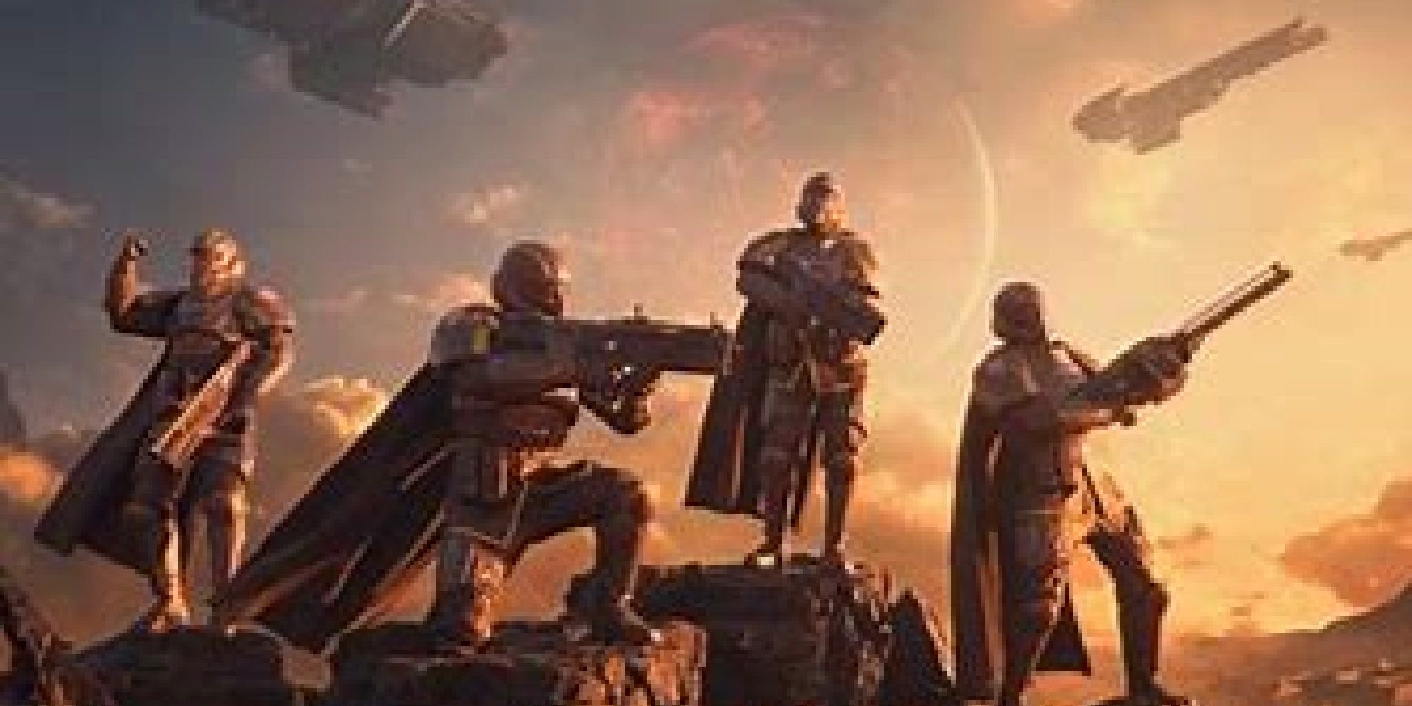 Helldivers (BETA) 1700-2377-2163 by maximum6 - Fortnite Creative Map ...