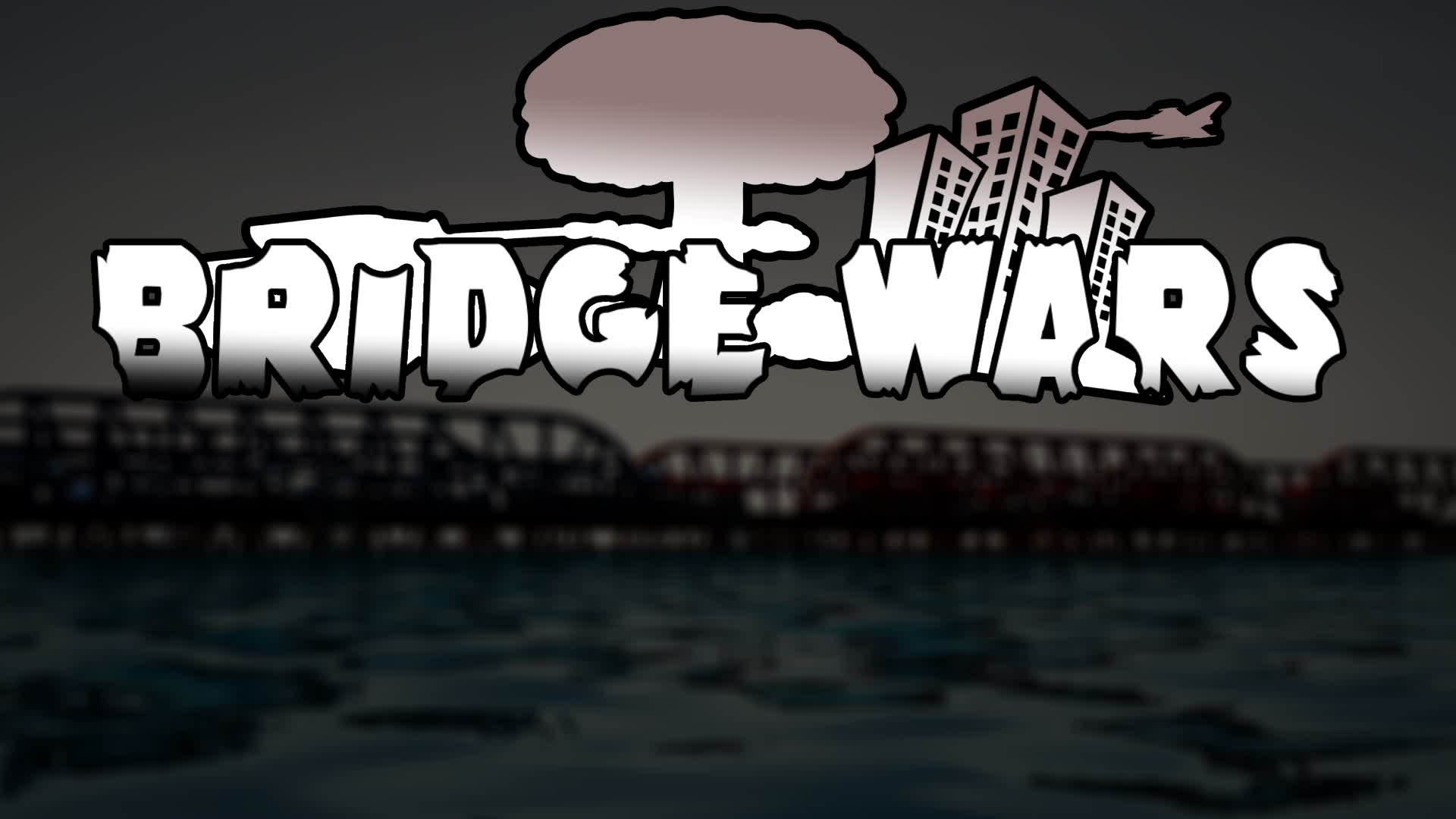 BRIDGE WARS 0777-4024-7468 by shame - Fortnite Creative Map Code ...