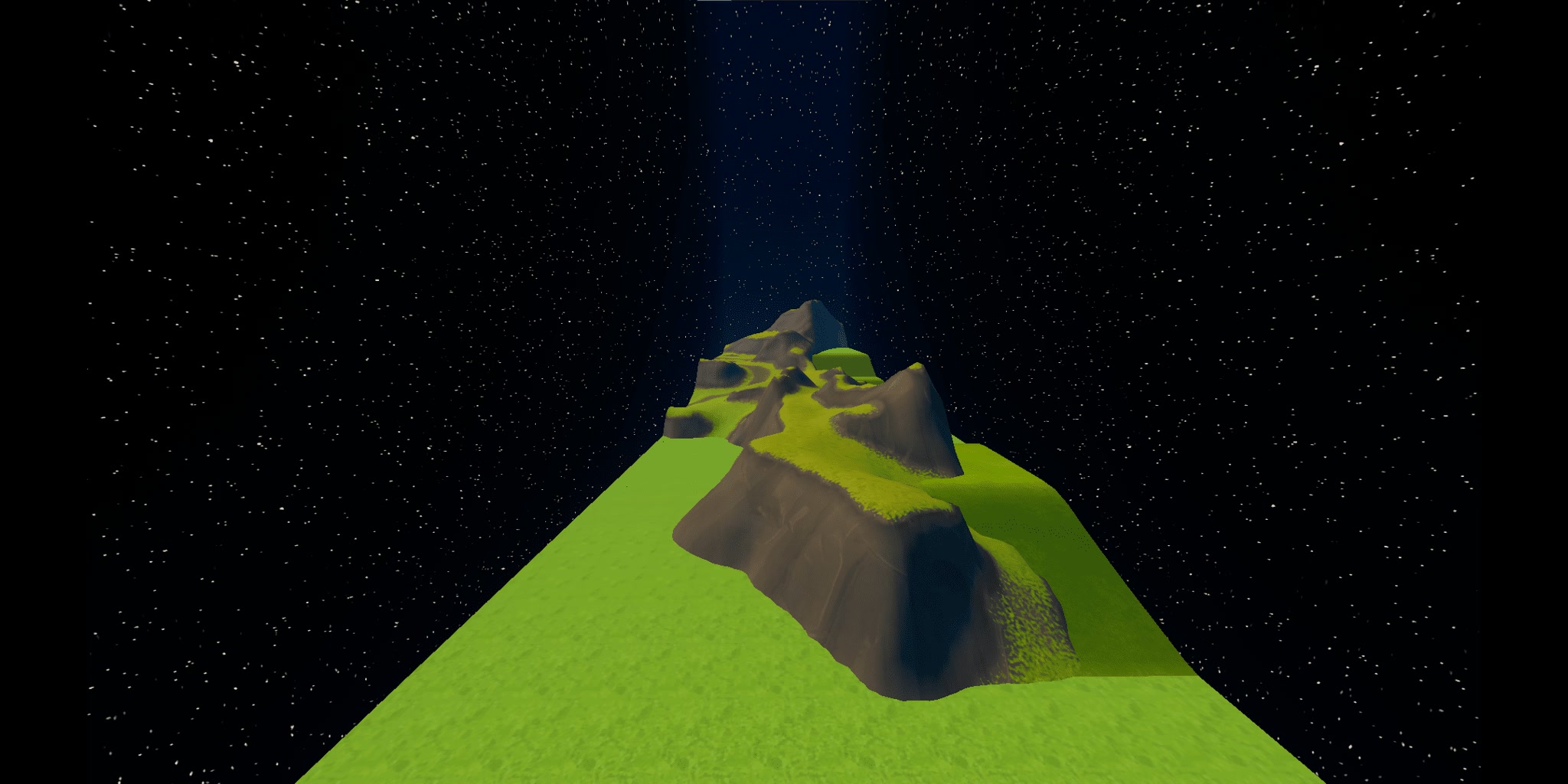 Dallas Zone Wars 1v1-4v4 6807-1792-4489 by bluii - Fortnite Creative ...