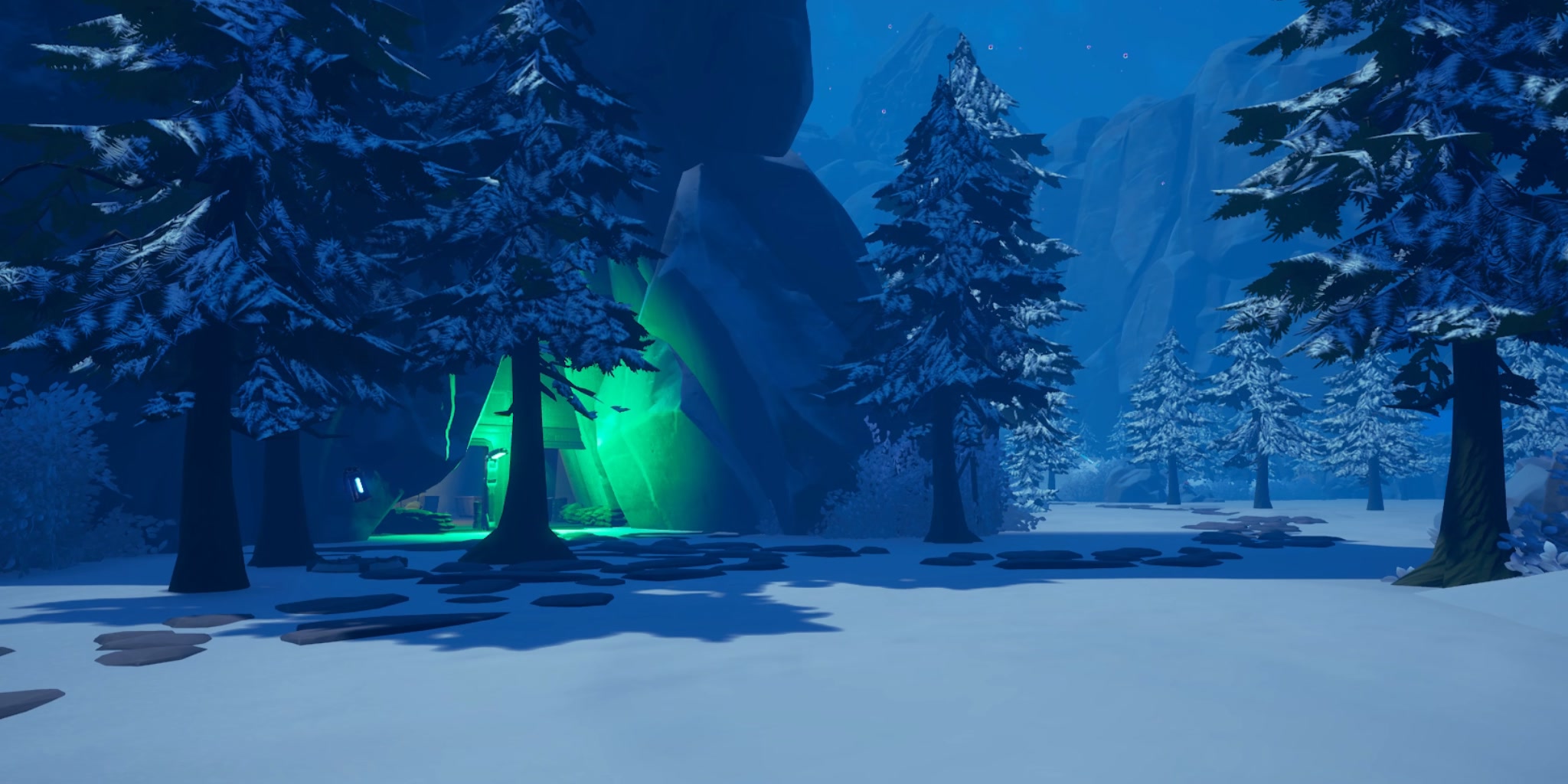 💎Big Team Battle💎 1565-3283-1856 by pythonicz - Fortnite Creative Map ...