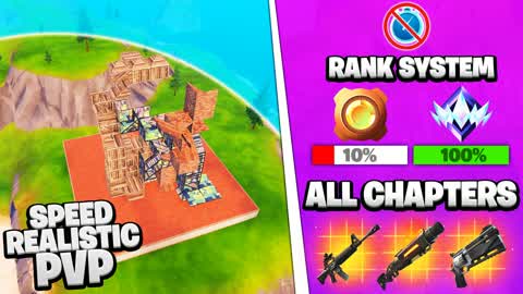 SPOOKY COLLEGE 👻 9772-9644-0800 من ابتكار marseck - Fortnite