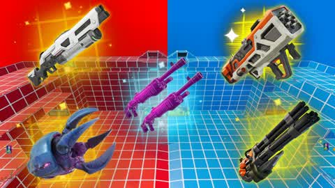 JOGADOR 456 VS FRONTMAN 🔴🔵 VERMELHO VS AZUL 3179-7852-2827, de gbrx ...