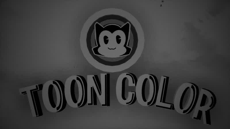 ⬜ TOON COLOR DOMINATION ⬛ 8249-1880-5768 by lemoon-yt - Fortnite ...