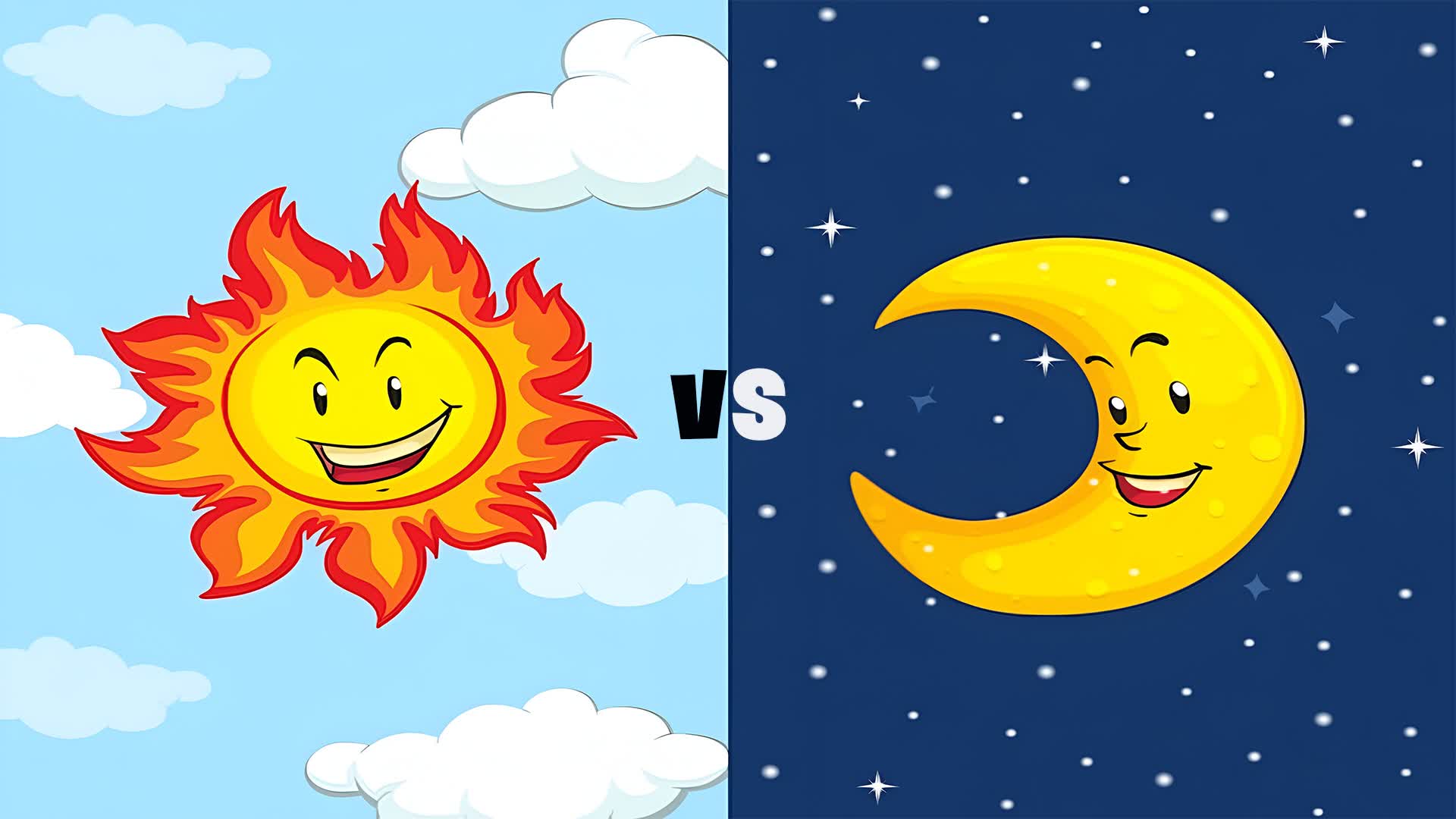 ☀️ SUN vs MOON 🌙 8676-7408-3517 by fornitecool2026 - Fortnite Creative Map Code - Fortnite.GG