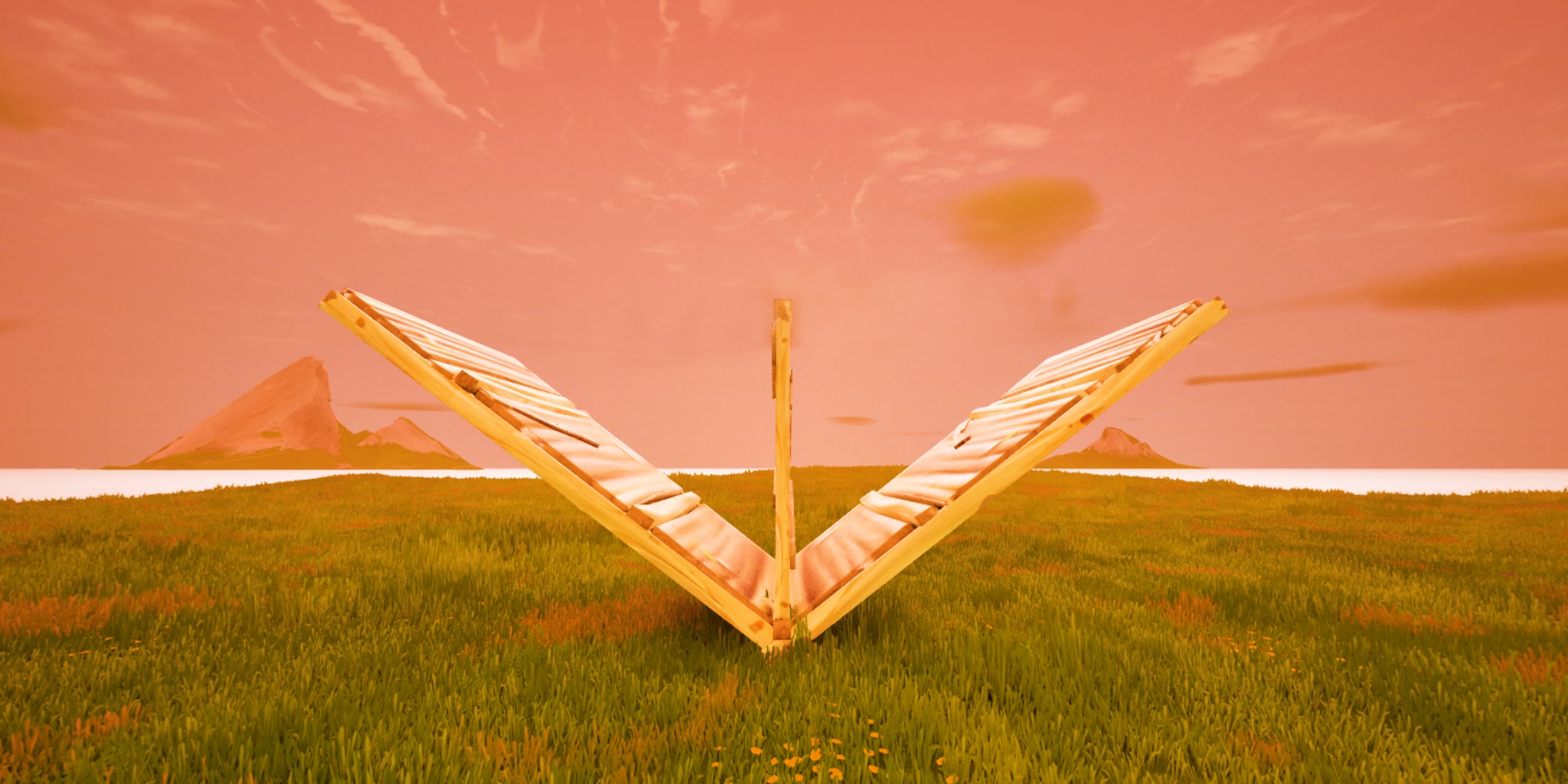 OG 1V1 BUILD FIGHTS 🌄 2328-3968-4253 by vicefn - Fortnite Creative Map ...